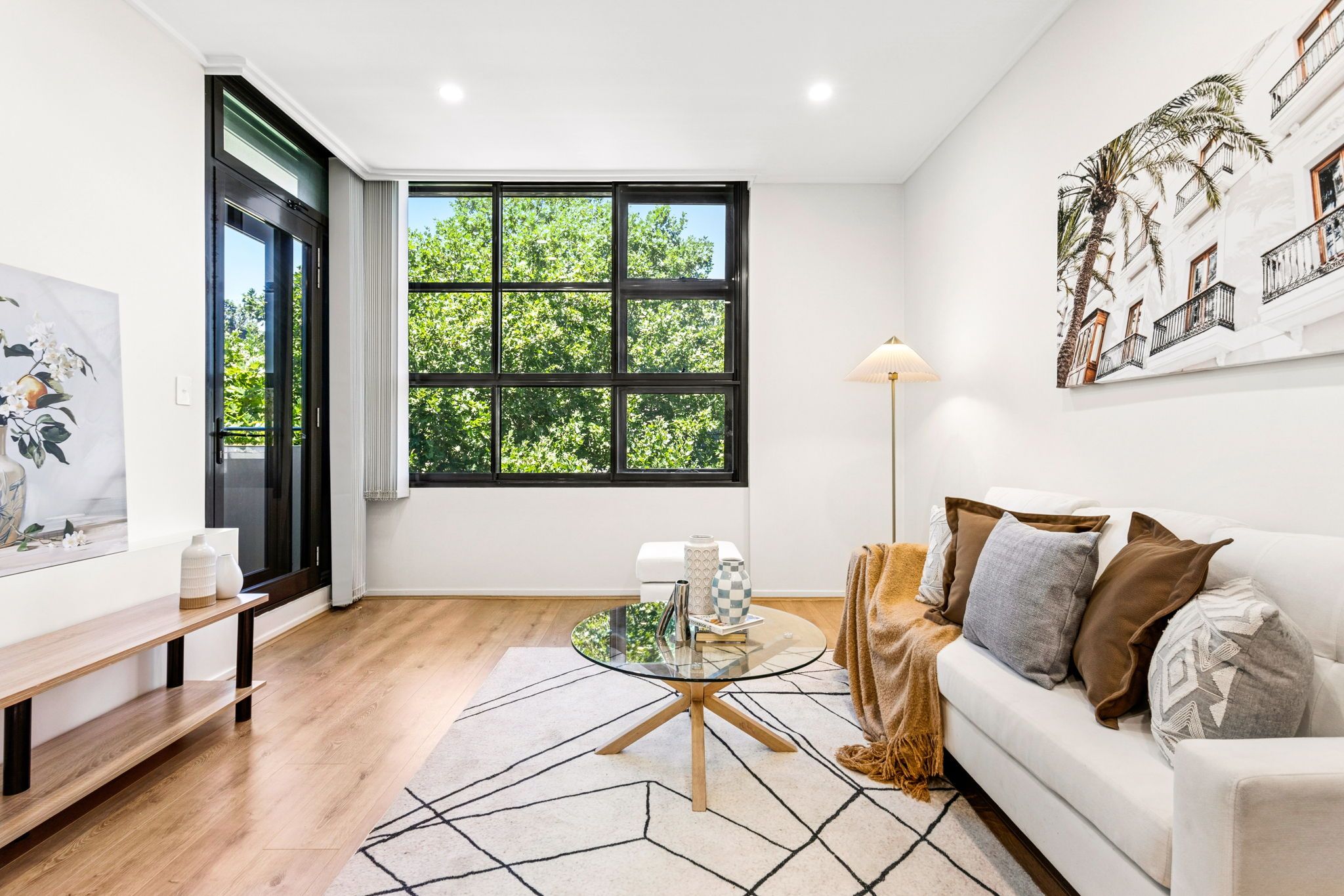B716/444 Harris Street, Ultimo, NSW 2007 - Sold Apartment - Ray White ...