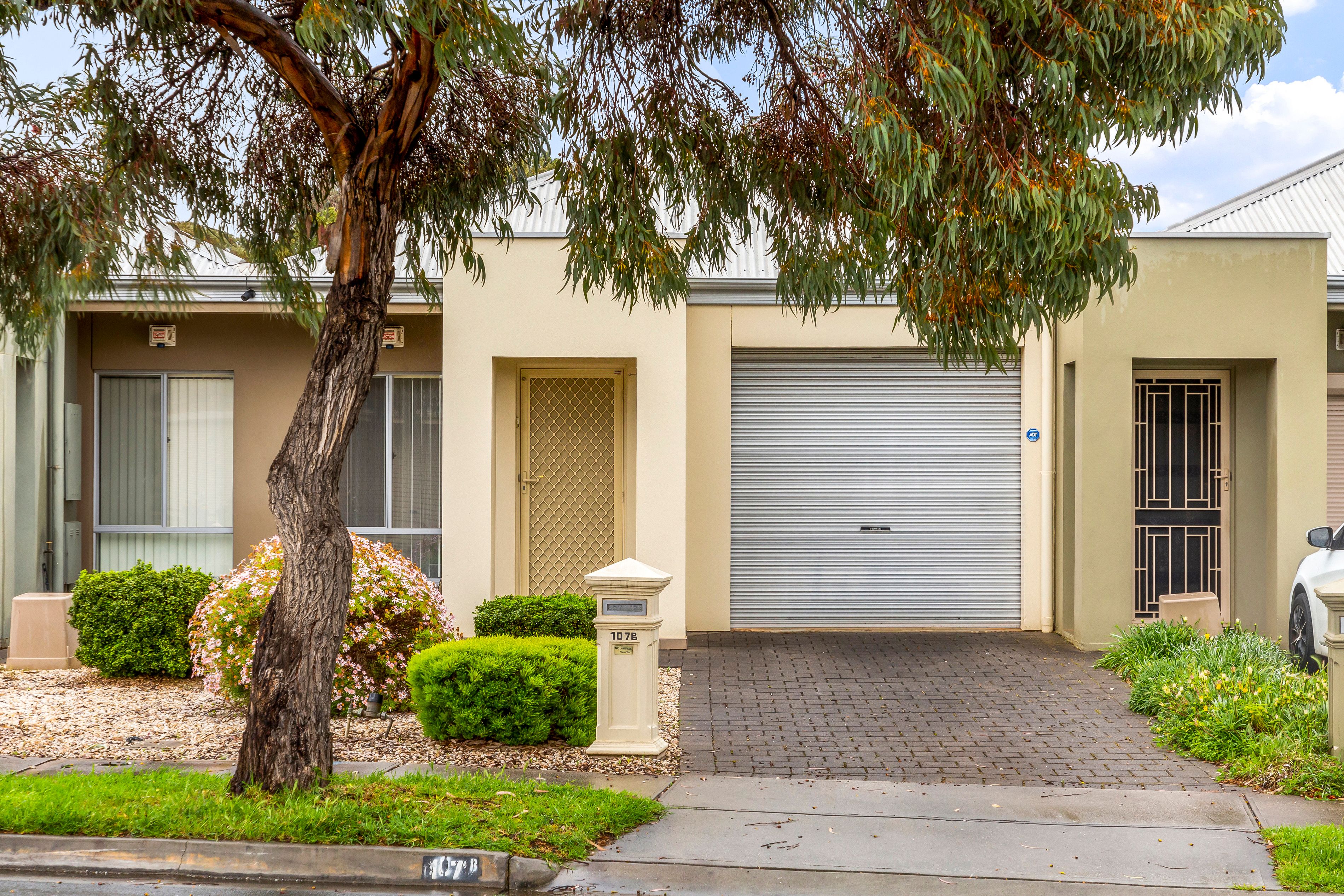 107B Pratt Avenue, Pooraka, SA – Home For Sale • Ray White