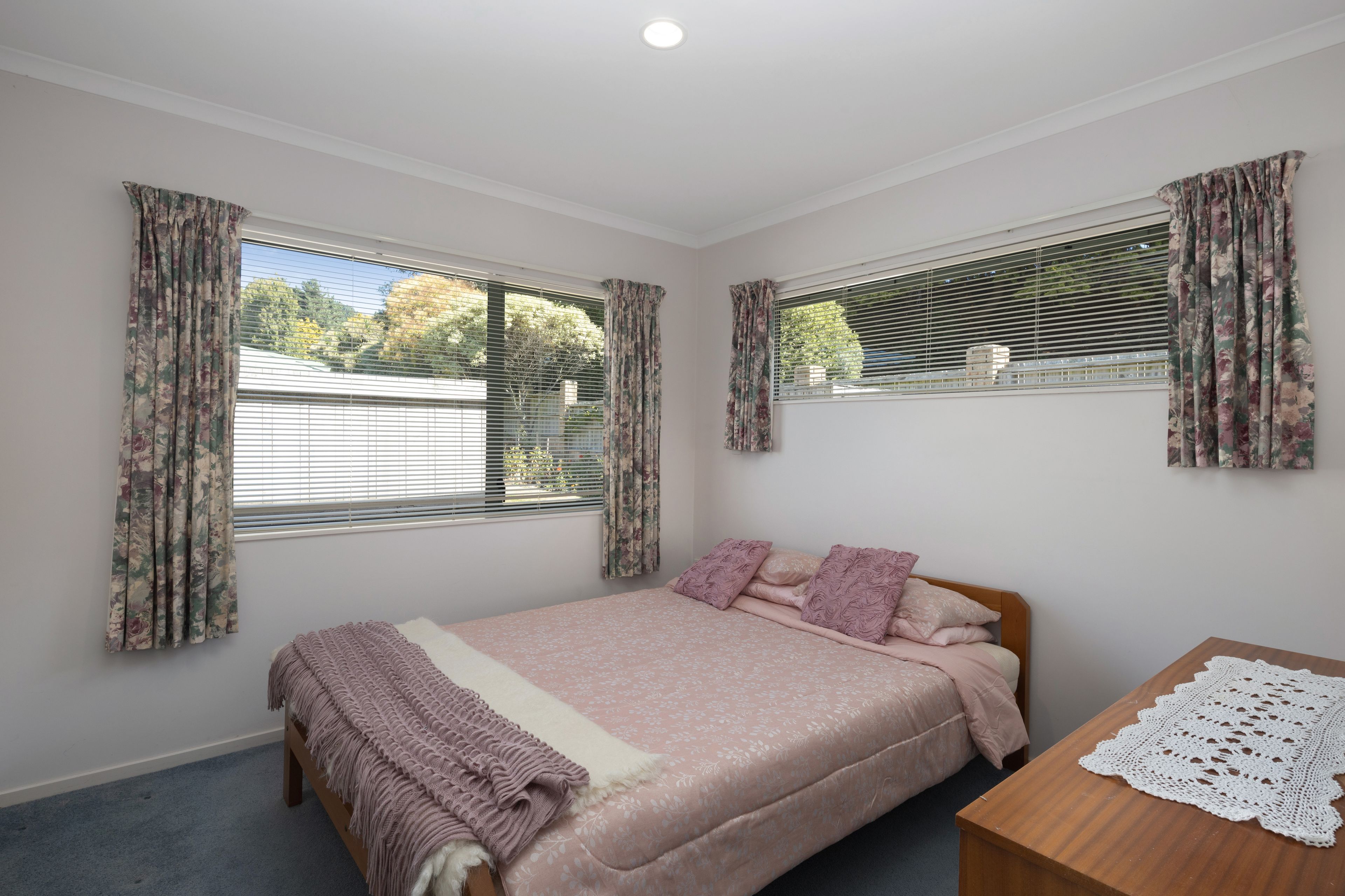 71/42 Main Road, Tawa, Wellington City 5022 - Sold Unit - Ray White ...