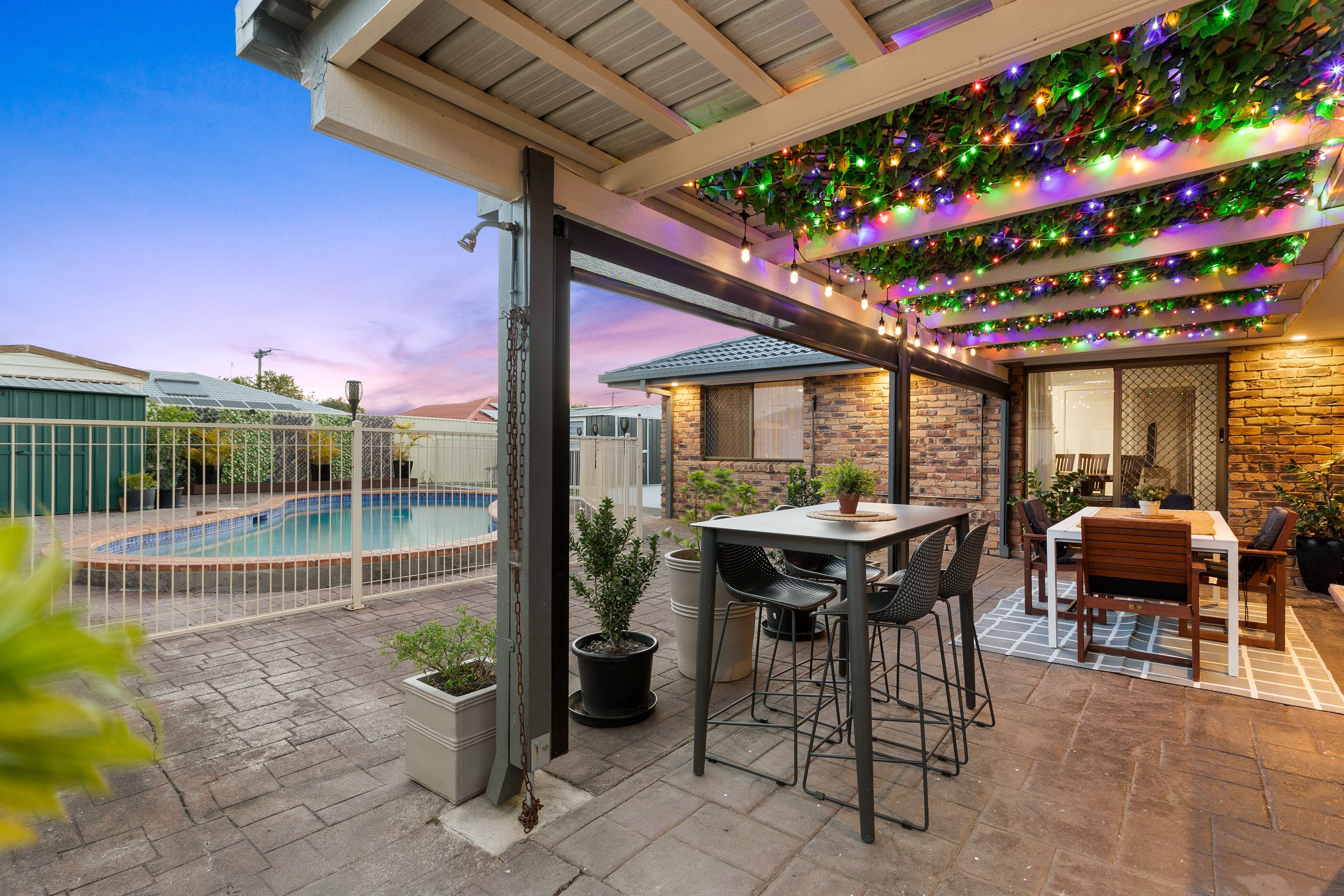 17 Bianco Street, Kippa-Ring, QLD 4021 - Sold House - Ray White New Farm