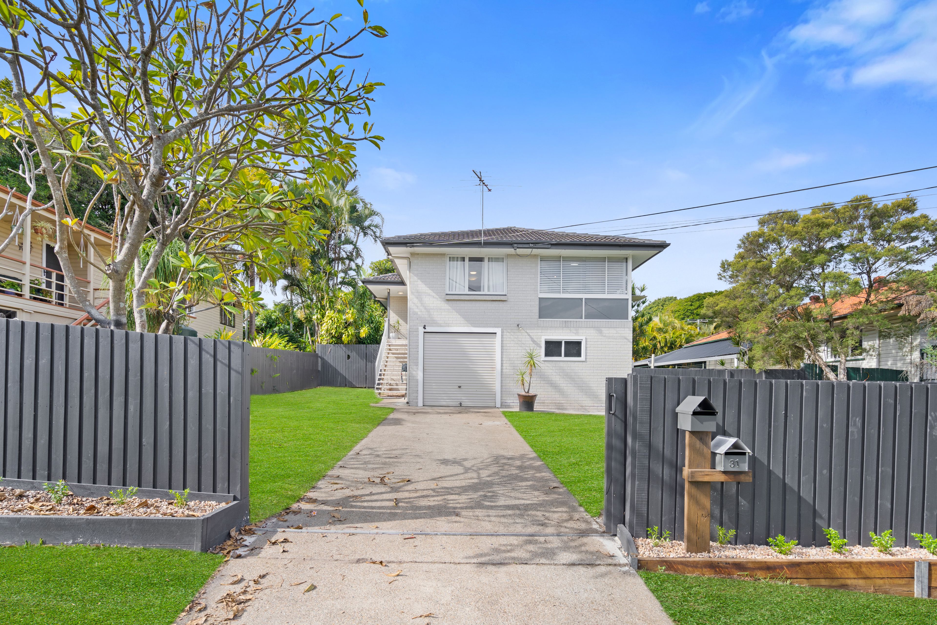 31 Kilkenny Street, Acacia Ridge, QLD 4110 - Leased House - Ray White ...