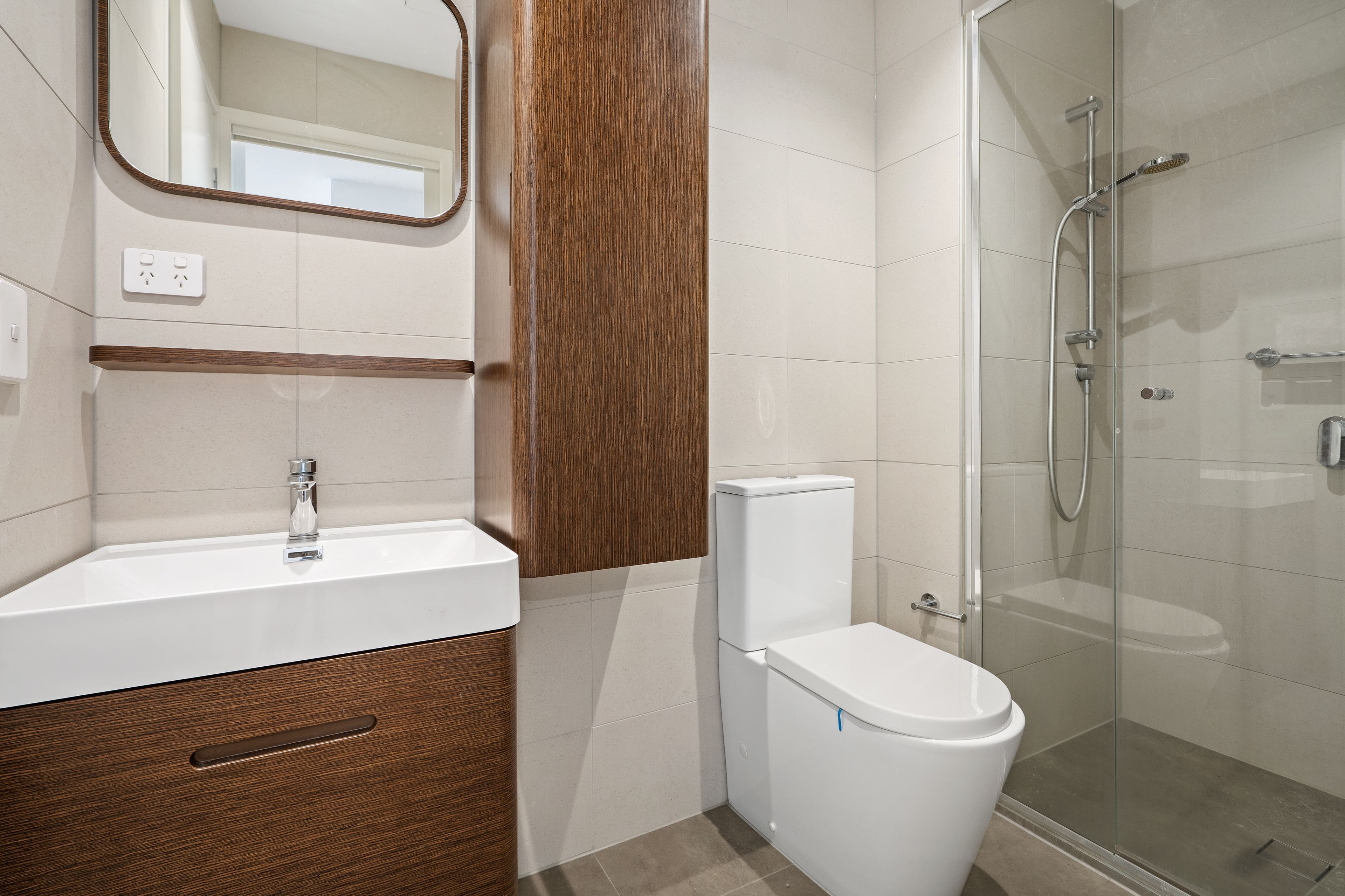 211/26 Pryor Street, Eltham, VIC 3095 - Leased Apartment - Ray White Eltham