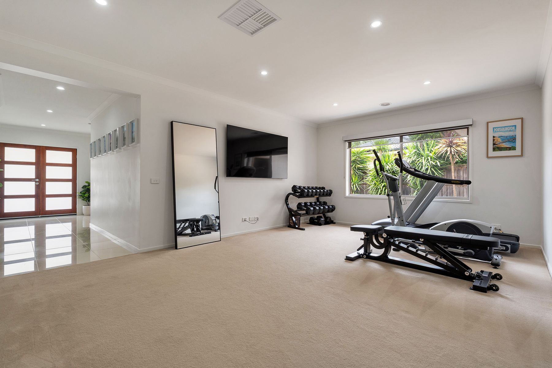 9 Zenith Road, Beveridge, VIC 3753 - House for Sale - Ray White Craigieburn