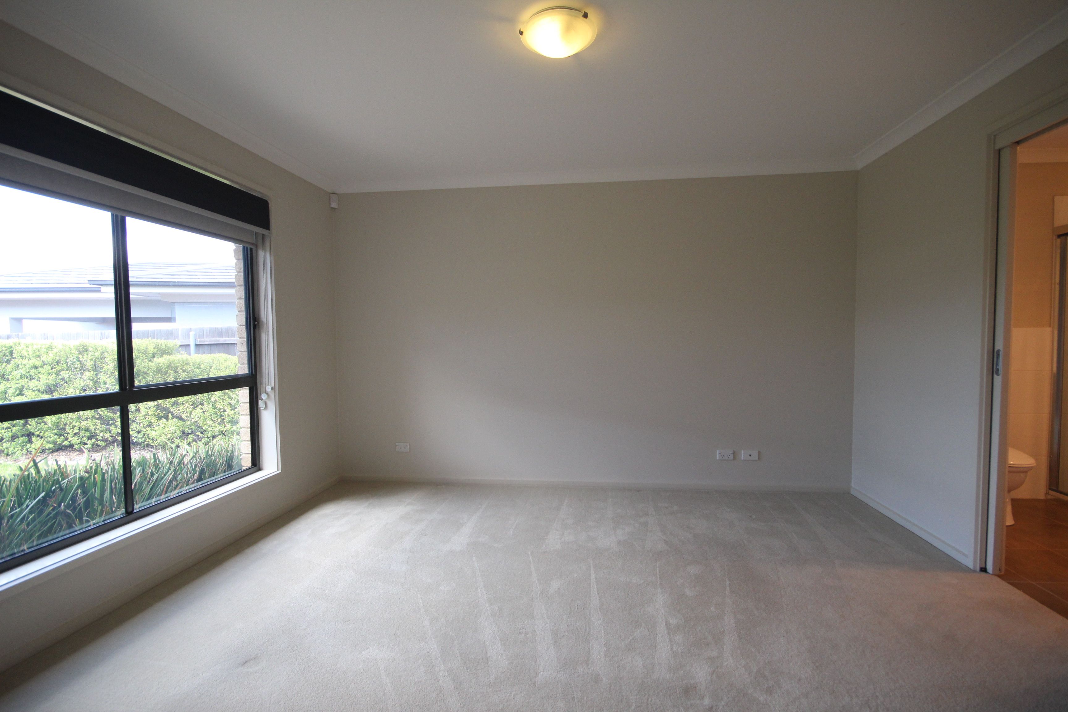 27 Ruth Dobson Street, Casey, ACT 2913 - Leased House - Ray White Canberra