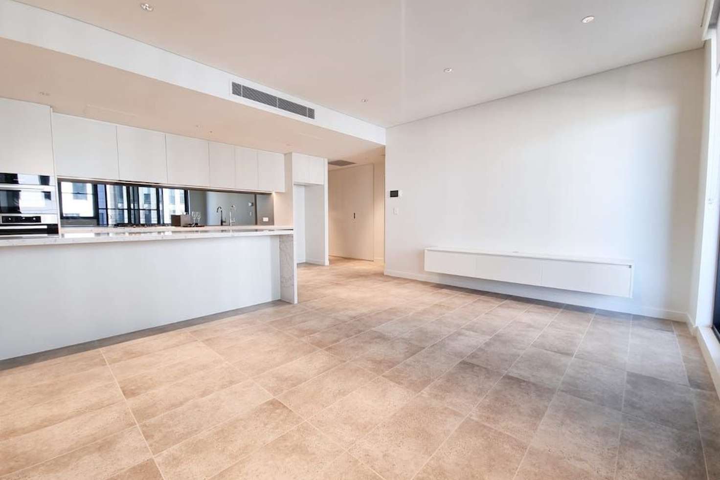 3.06/2 Fordham Way, Oran Park, NSW 2570 - Leased House - Ray White ...