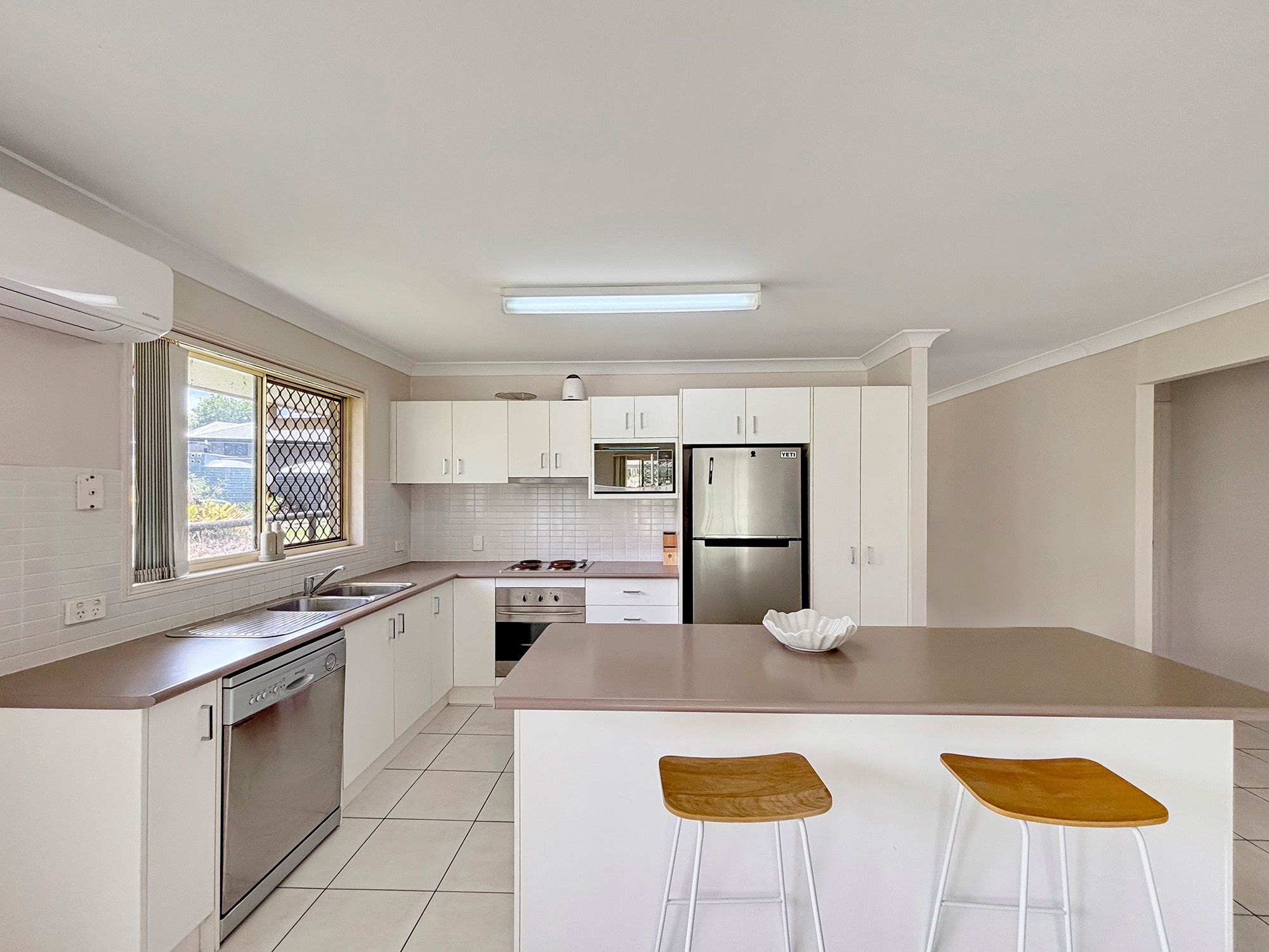 53 Glencoe Place, Thagoona, QLD 4306 - Sold House - Ray White Ipswich