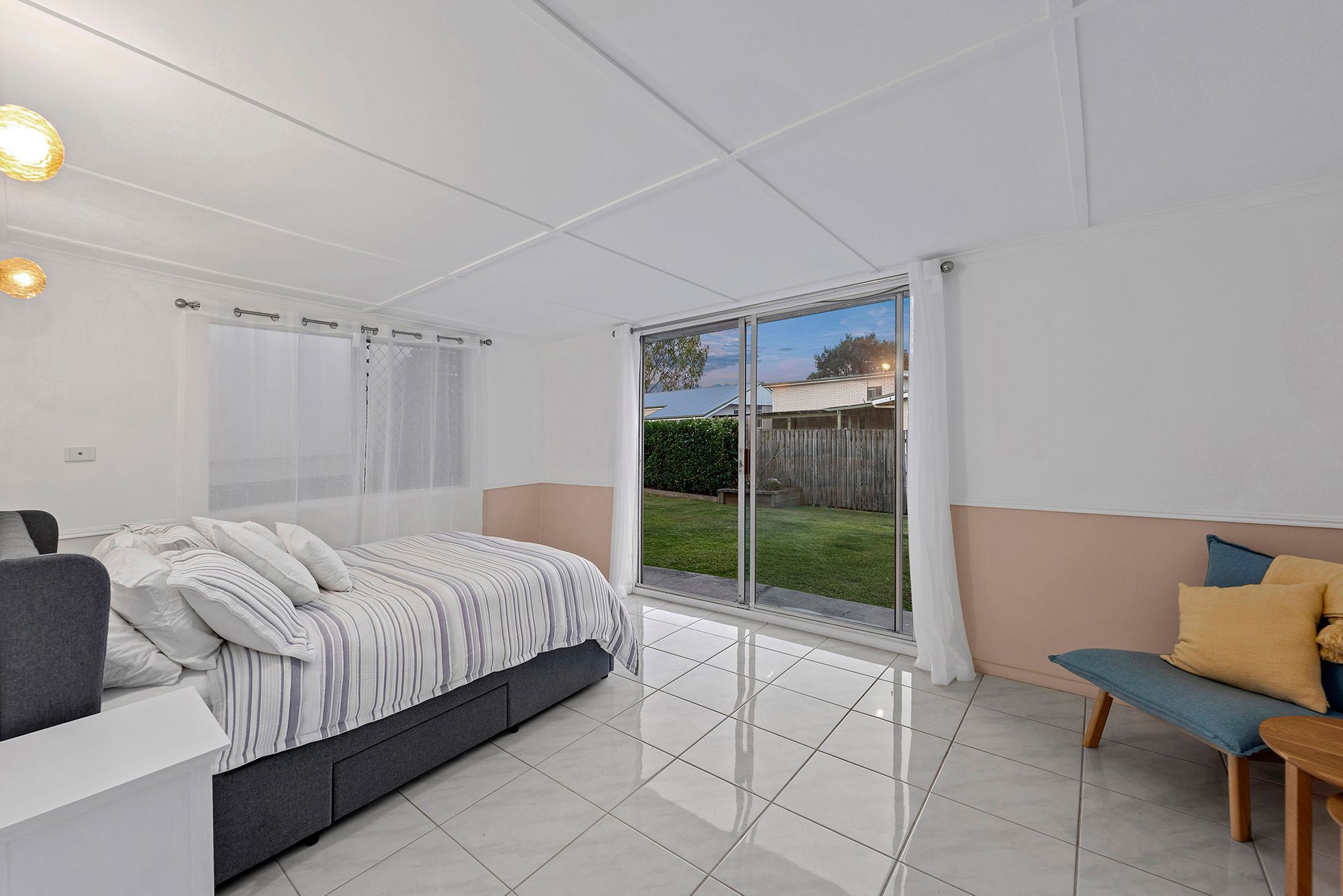 47 Muirlea Street, Oxley, QLD 4075 - Sold House - Ray White Sherwood ...