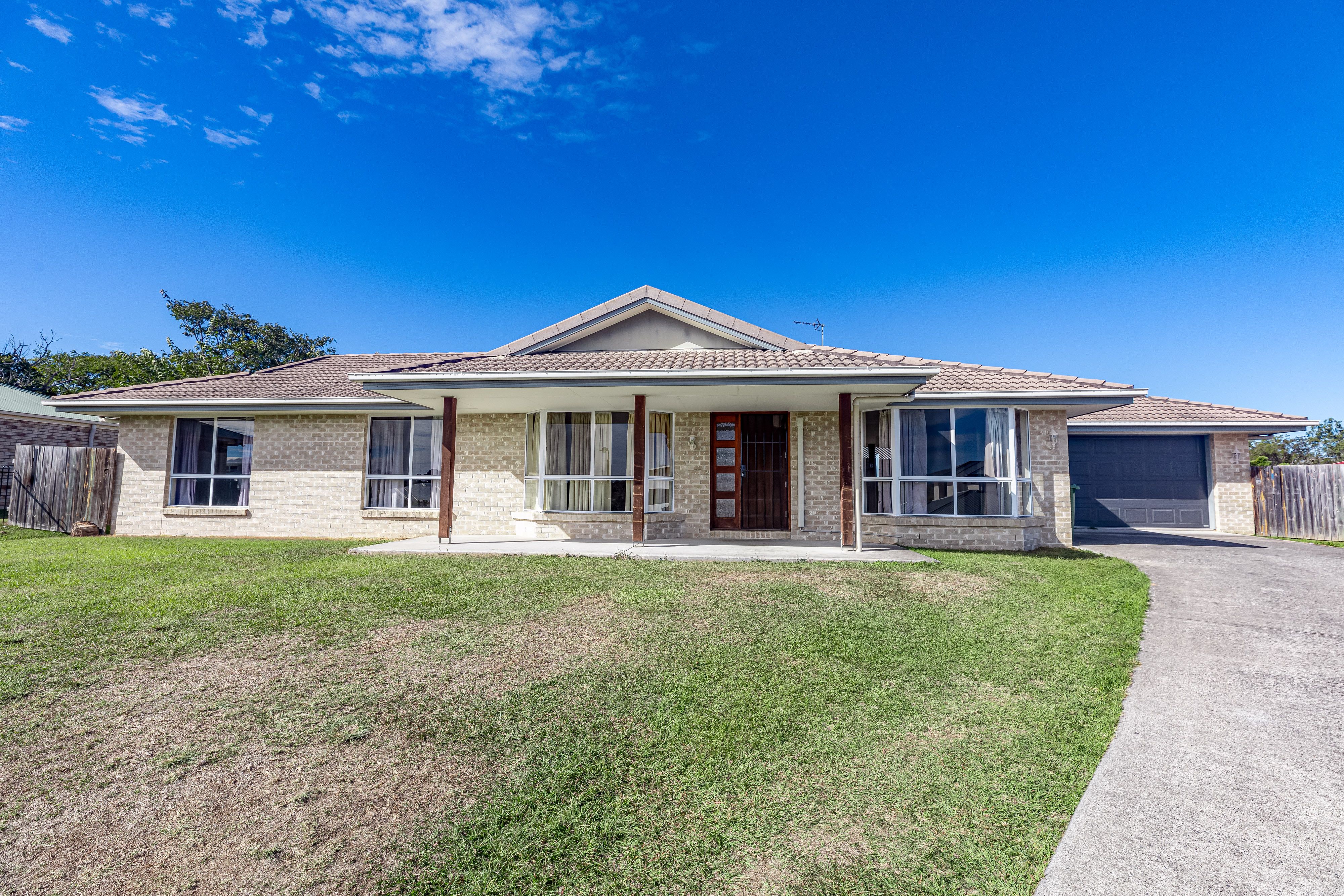 20 Directors Circuit, Jones Hill, QLD 4570 - Leased House - Ray White ...