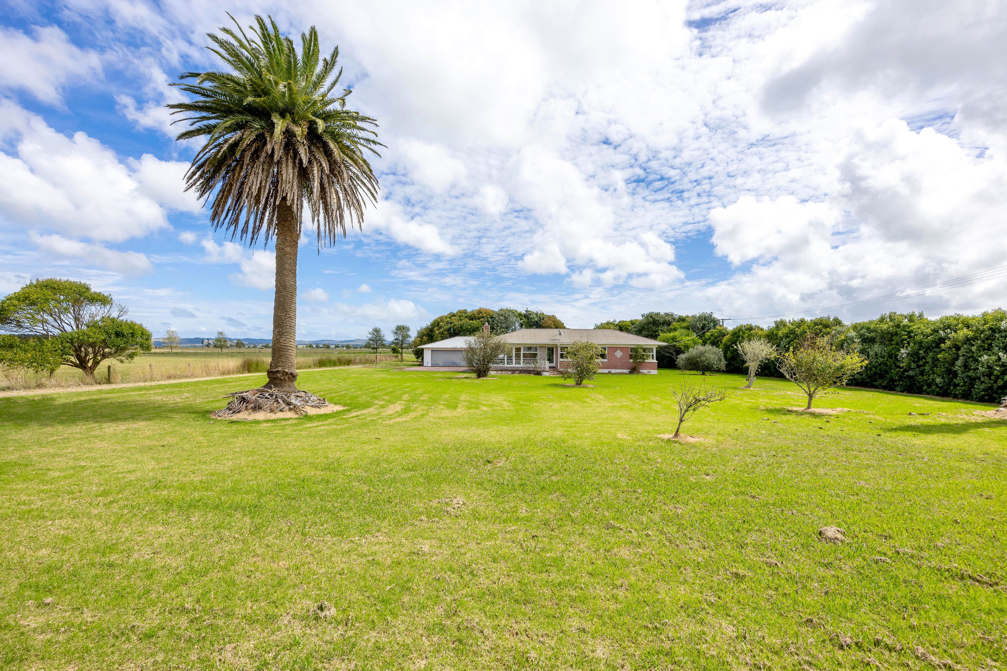 146 Te Kowhai Road, Ruawai, Kaipara District 0530 - Sold Lifestyle ...