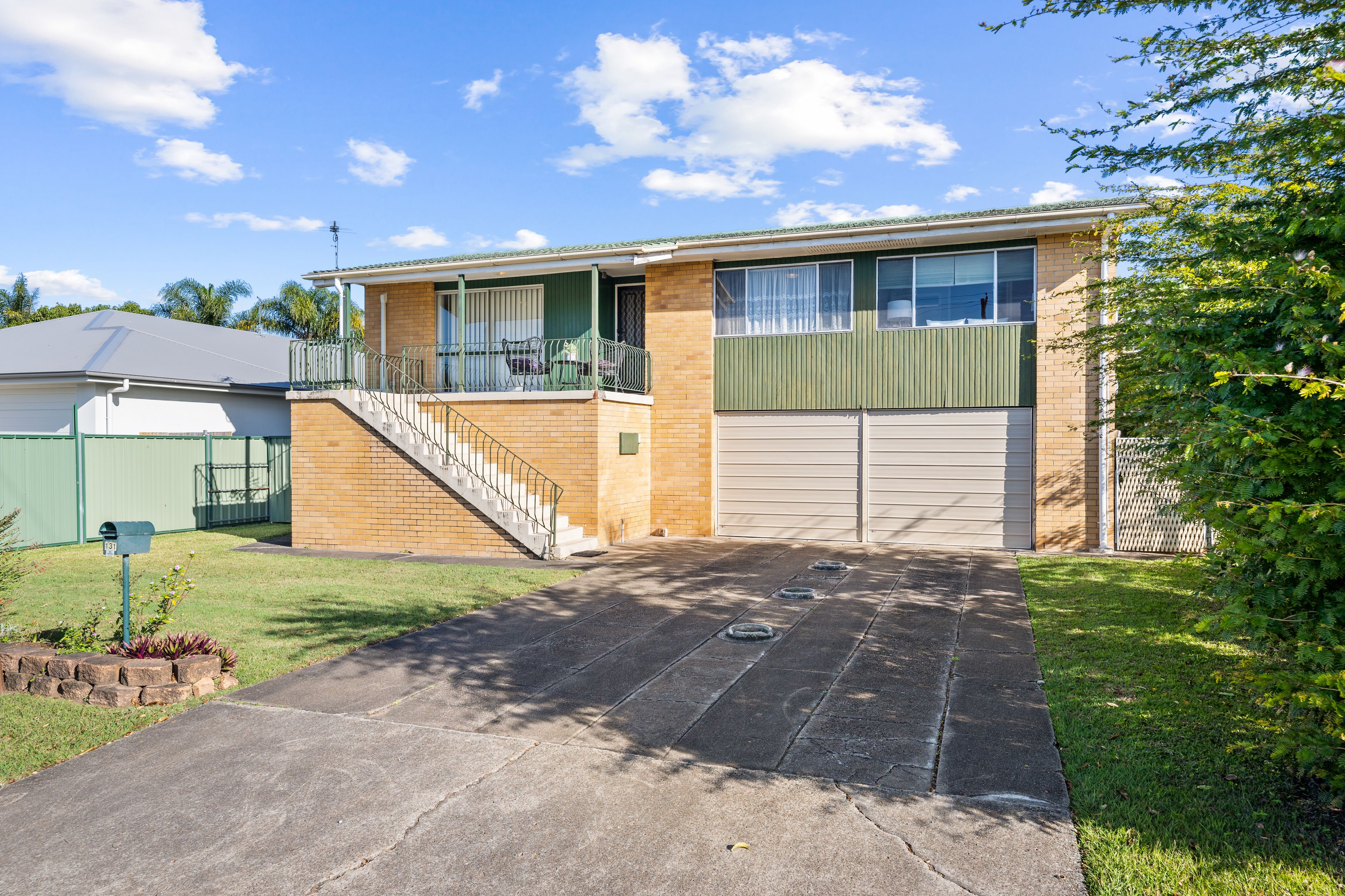 131 Mortimer Road, Acacia Ridge, QLD 4110 - Sold House - Ray White ...