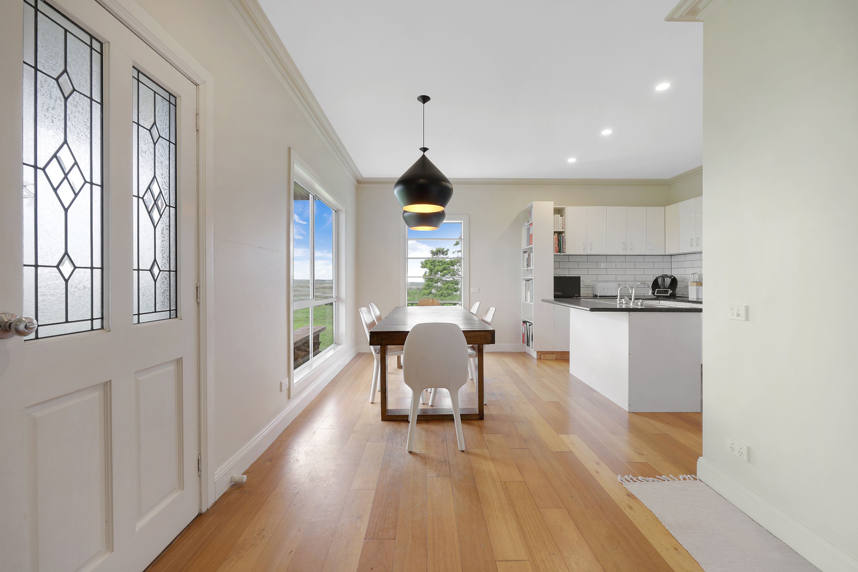 408 Faulkners North Road, Tarrone, VIC 3283 - Sold House - Ray White ...