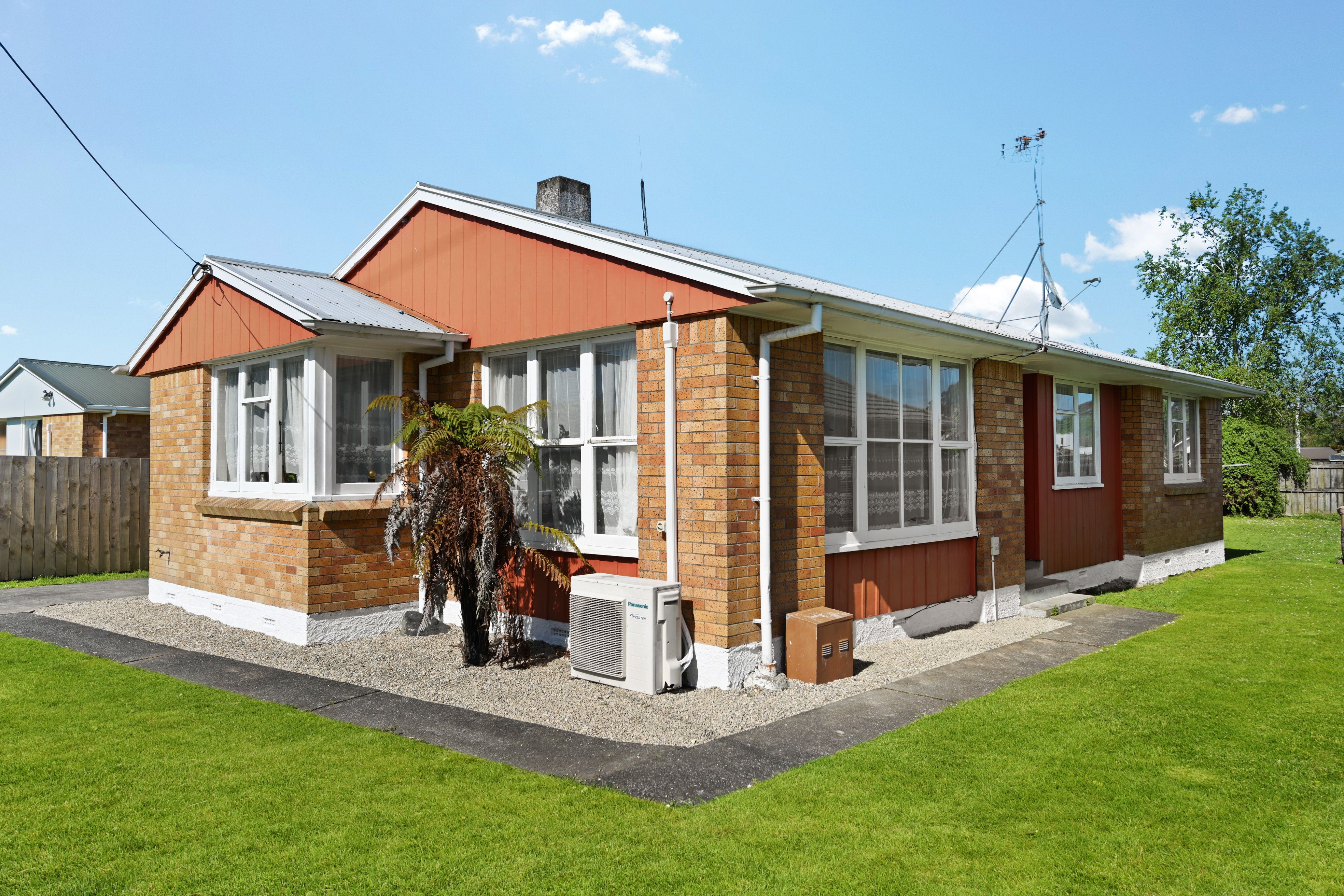 267 Tramway Road, Chartwell, Hamilton City 3210 - Sold House - Ray ...