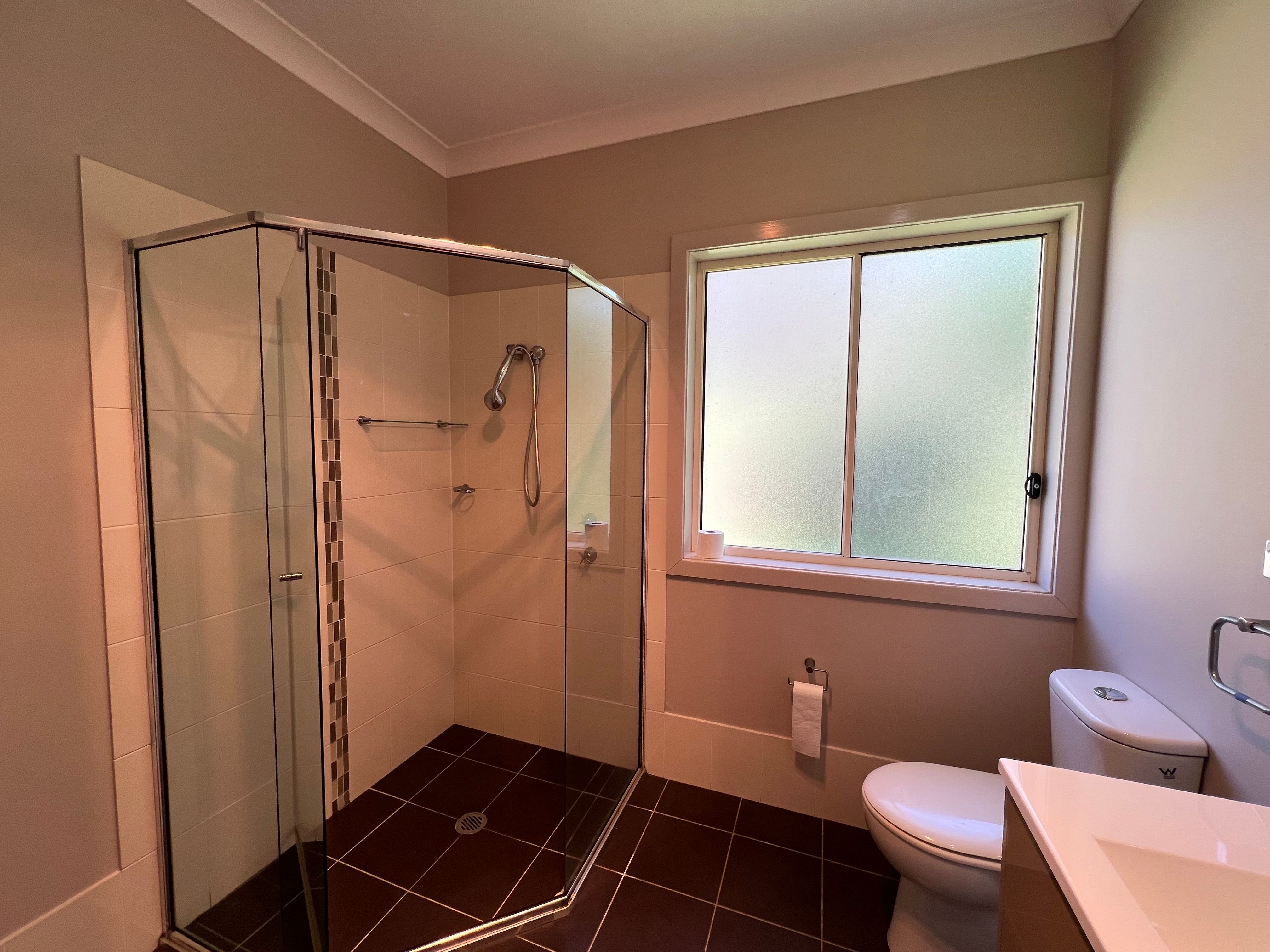 123 Cors Parade, North Batemans Bay, NSW 2536 - House for Rent ...