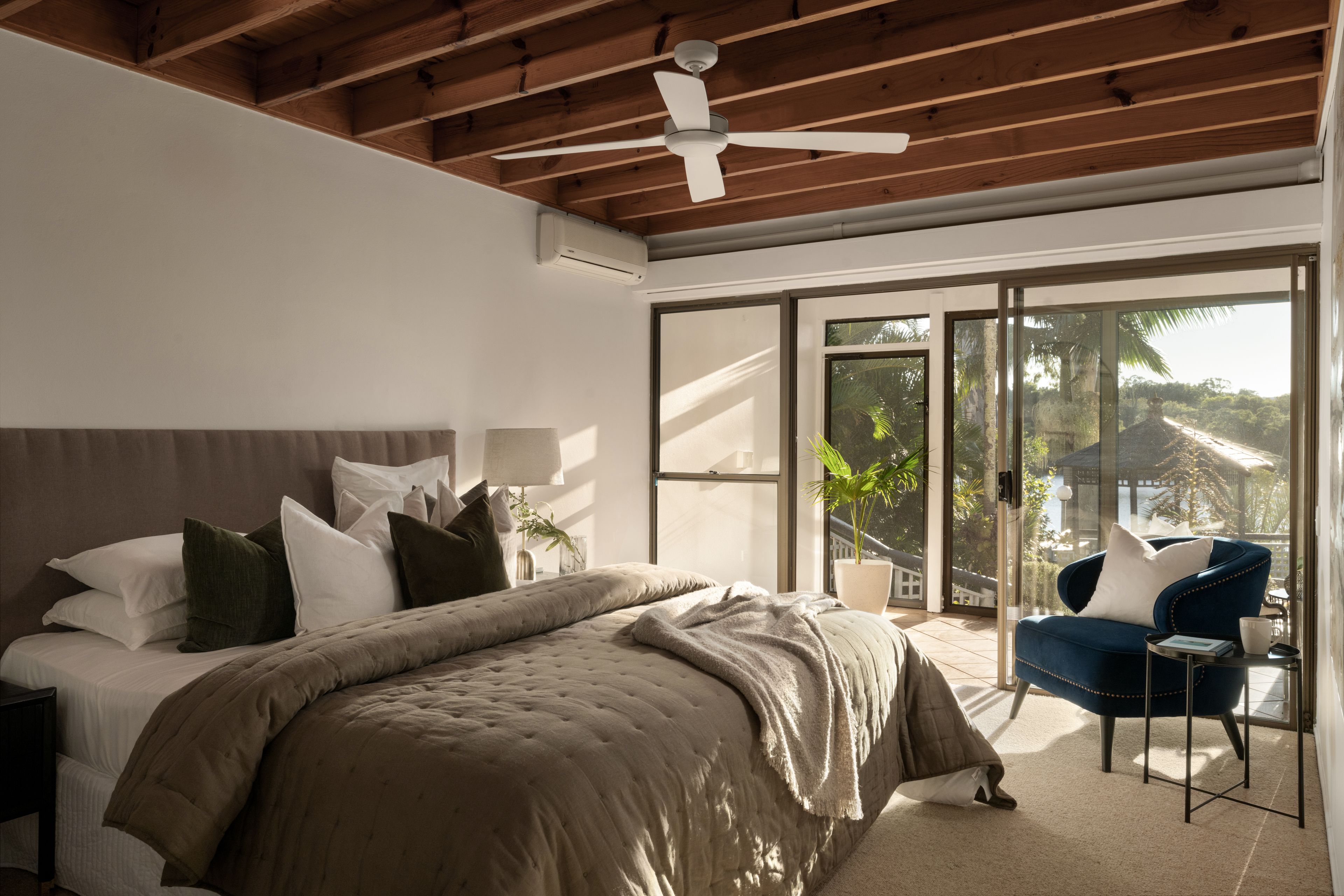 178 Hargreaves Avenue, Chelmer, QLD 4068 - Sold House - Ray White New Farm