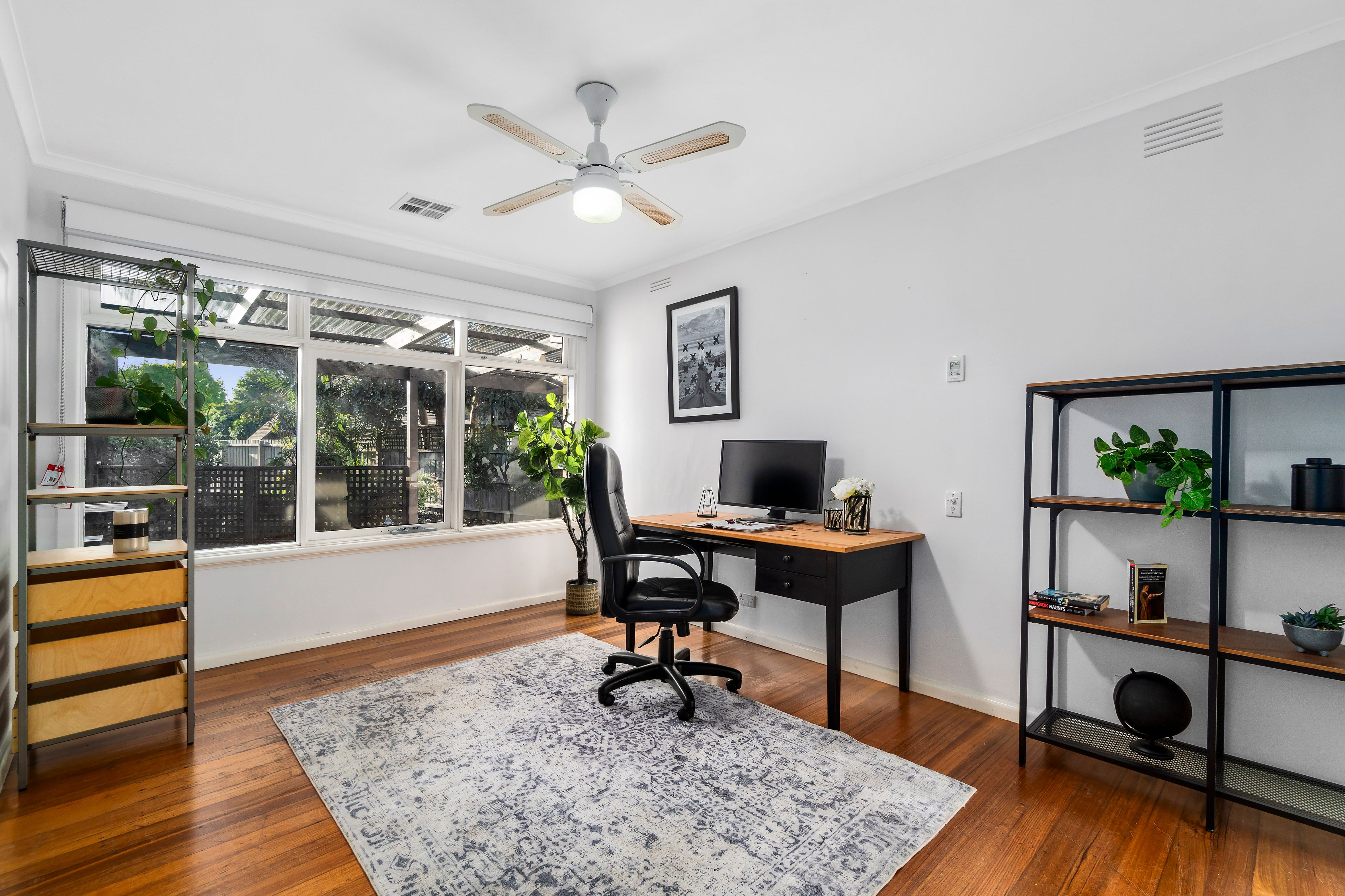 44 Foster Crescent, Knoxfield, VIC 3180 - Sold House - Ray White Wantirna