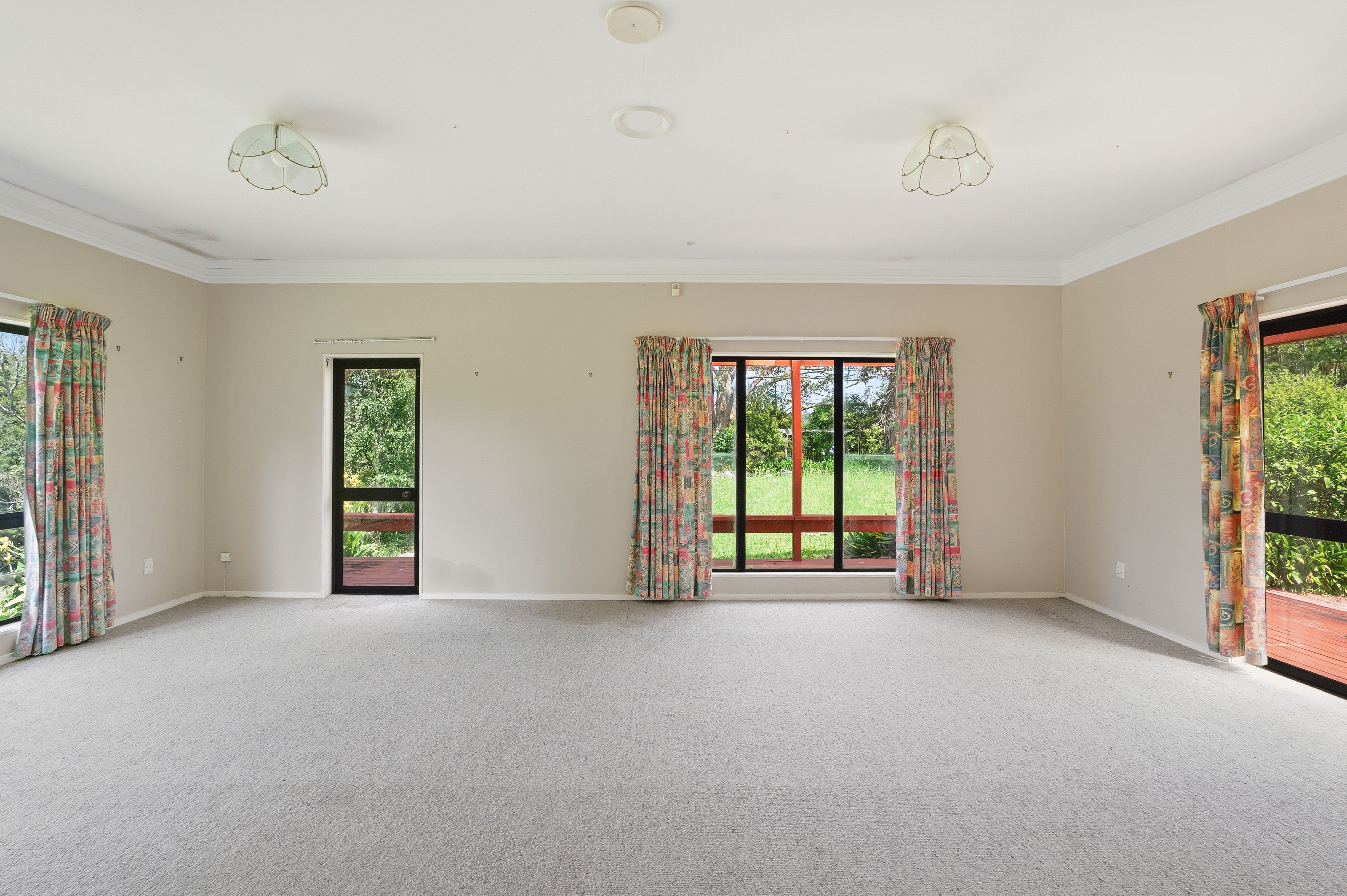 569 Cemetery Road, Maunu, Whangarei District 0110 - Sold House - Ray ...
