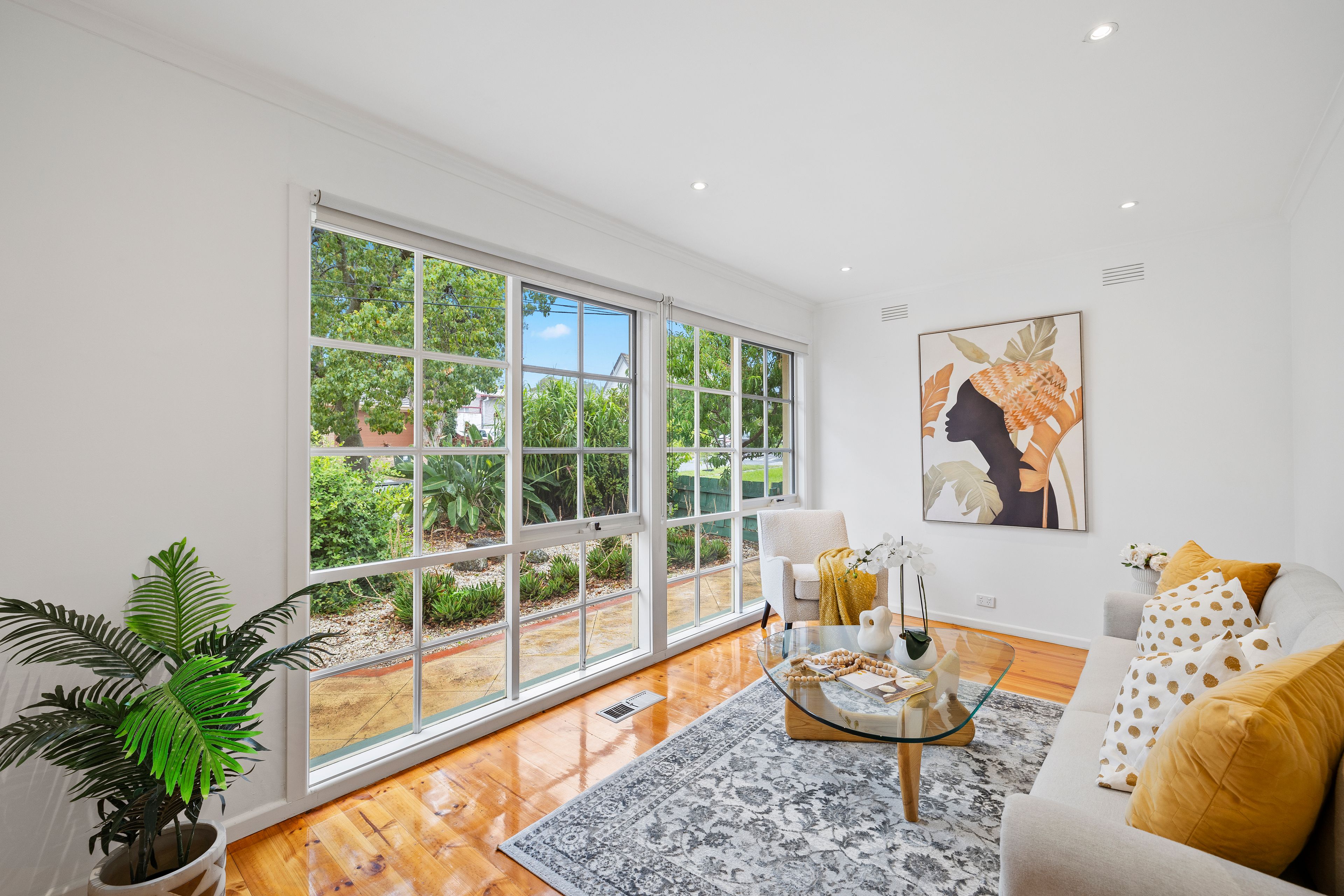 12 Arthur Street, Wantirna South, VIC 3152 - Sold House - Ray White ...