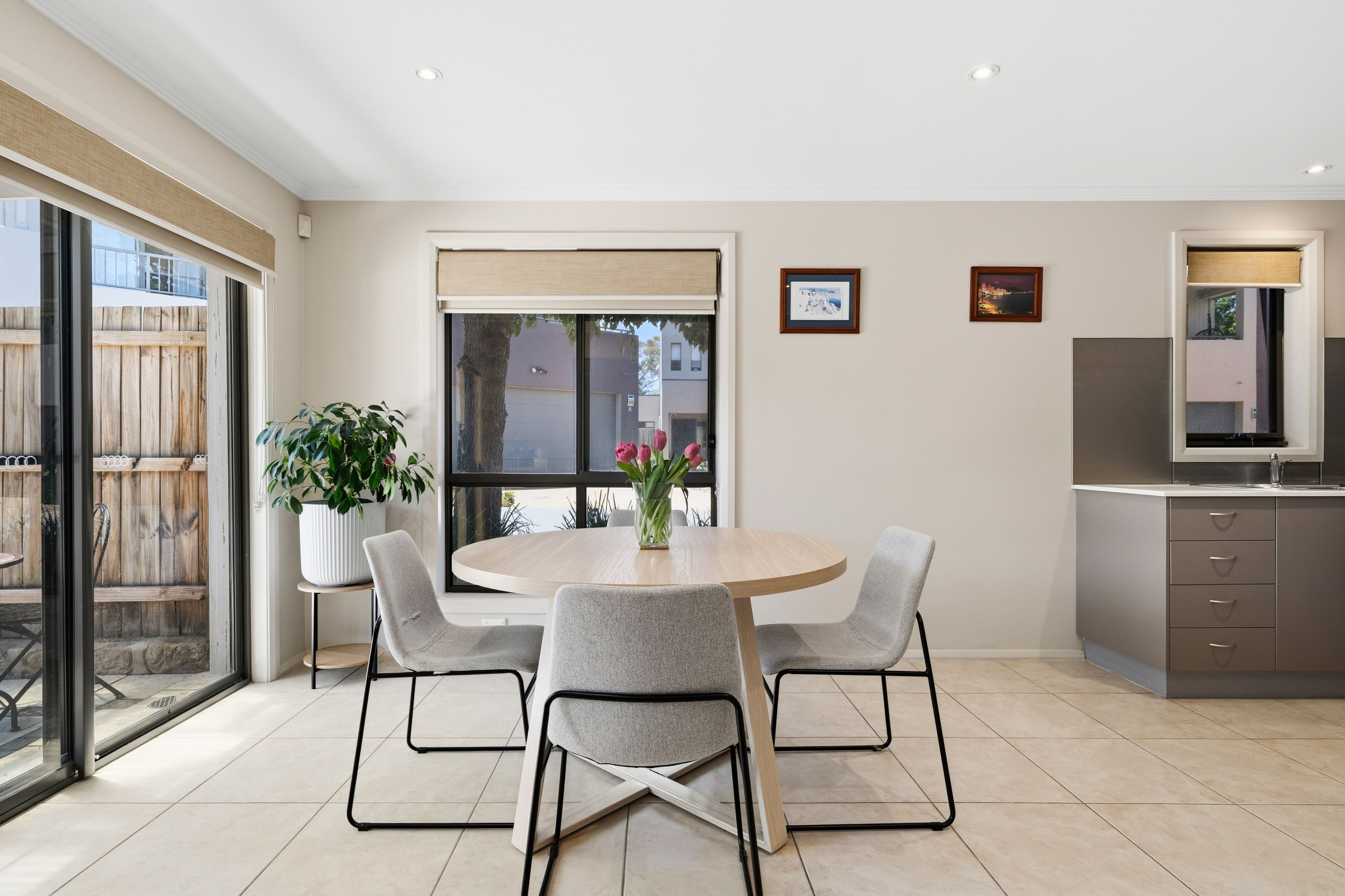 6/14 Burgoyne Street, Bonython, ACT 2905 - Townhouse for Sale - Ray ...