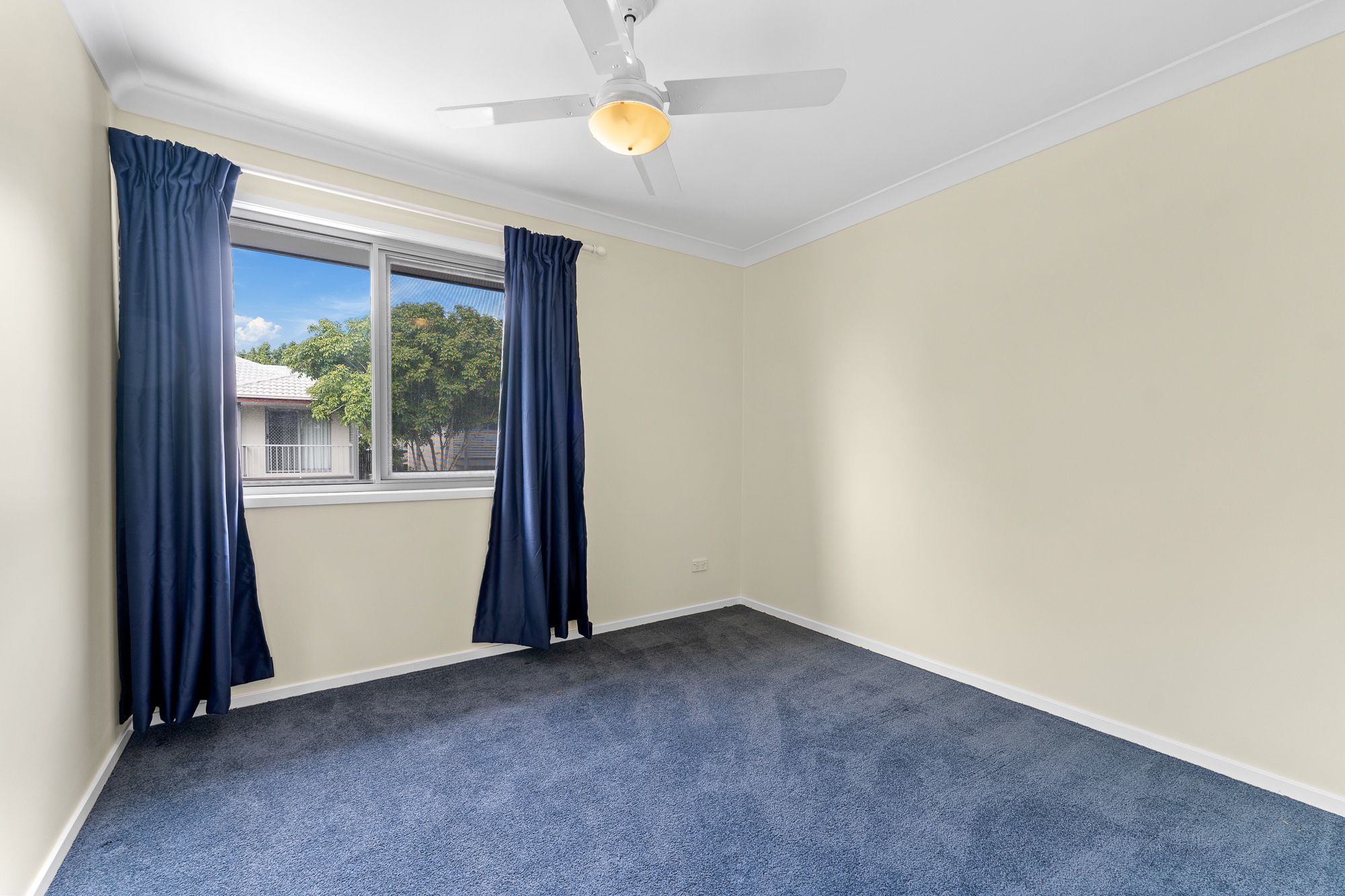 41/2311 Logan Road, Eight Mile Plains, QLD 4113 - Sold Townhouse - Ray ...