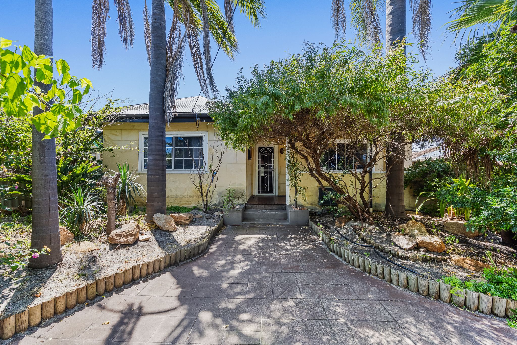 159 Coolgardie Avenue, Redcliffe, WA 6104 - Sold House - Ray White ...