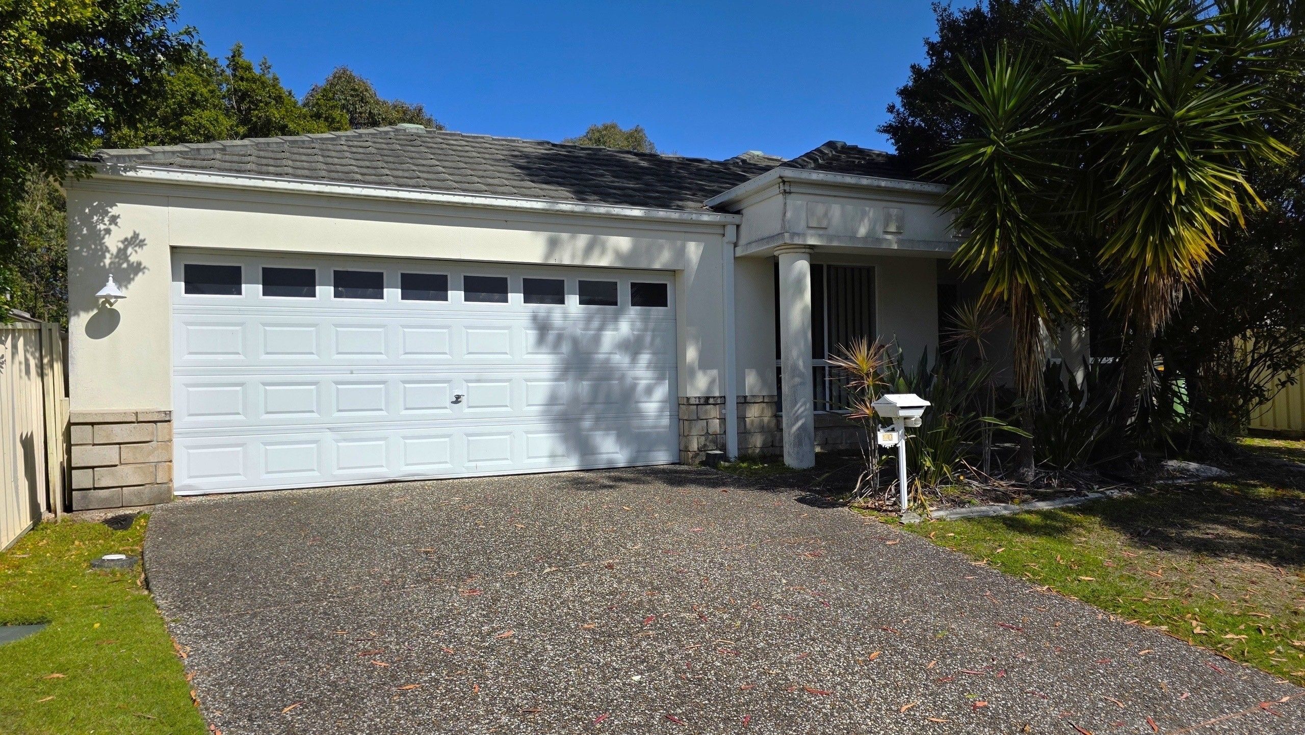 20 Christina Ryan Way, Arundel, QLD 4214 - Sold House - Ray White Bell ...
