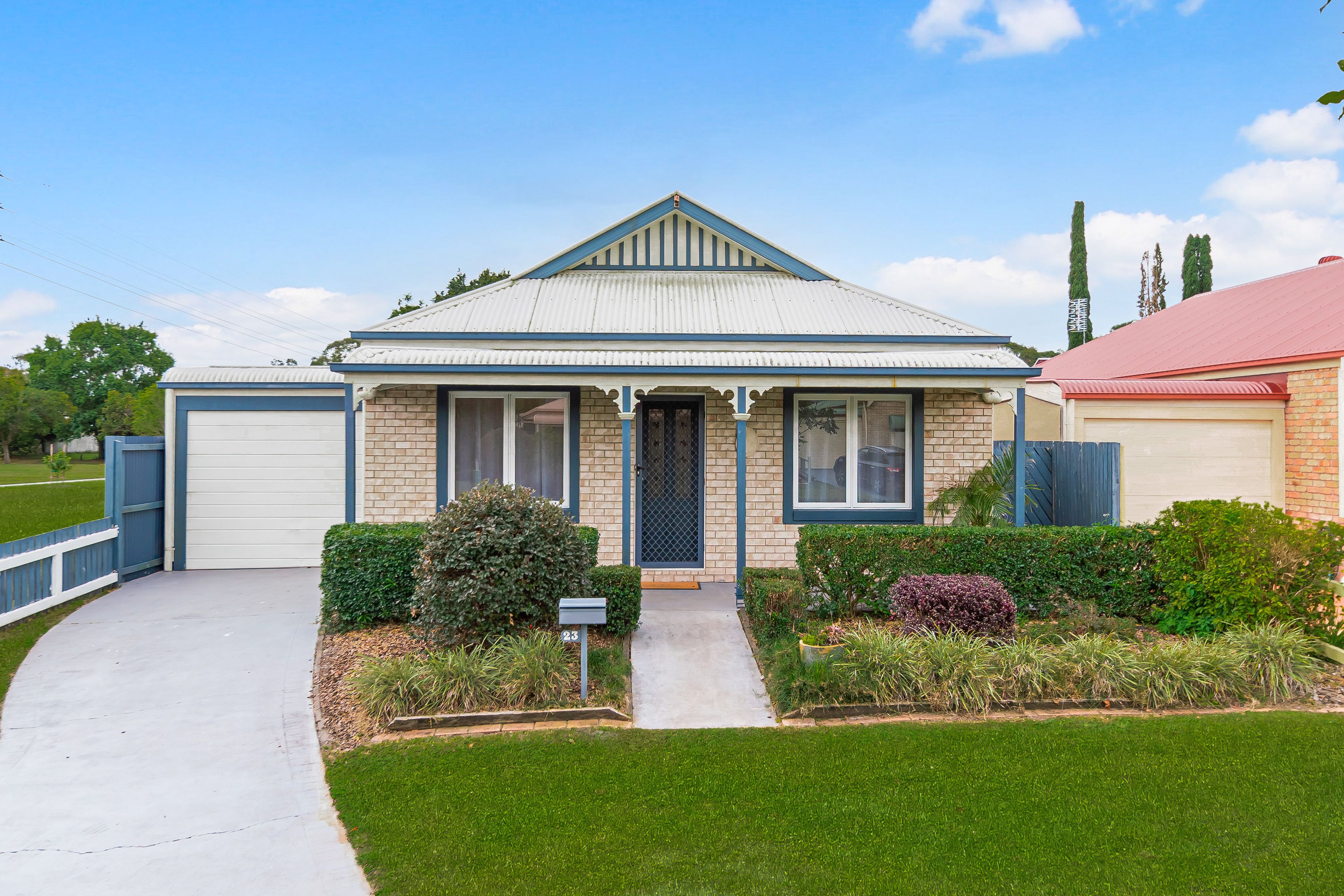 23 Chesterton Crescent, Sippy Downs, QLD 4556 - Sold House - Ray White ...