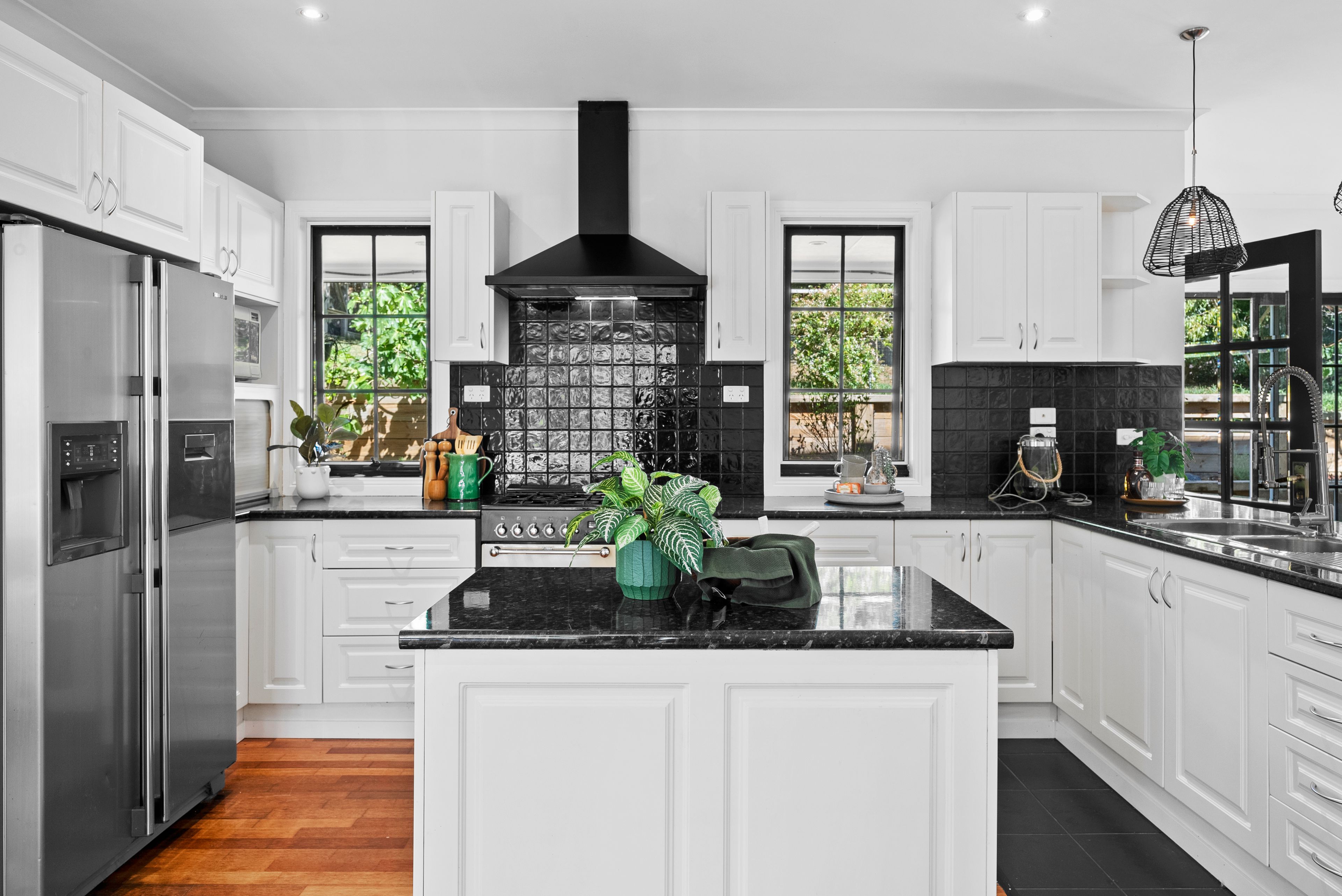 16 Vale Road, Belgrave Heights, VIC 3160 - Sold House - Ray White ...