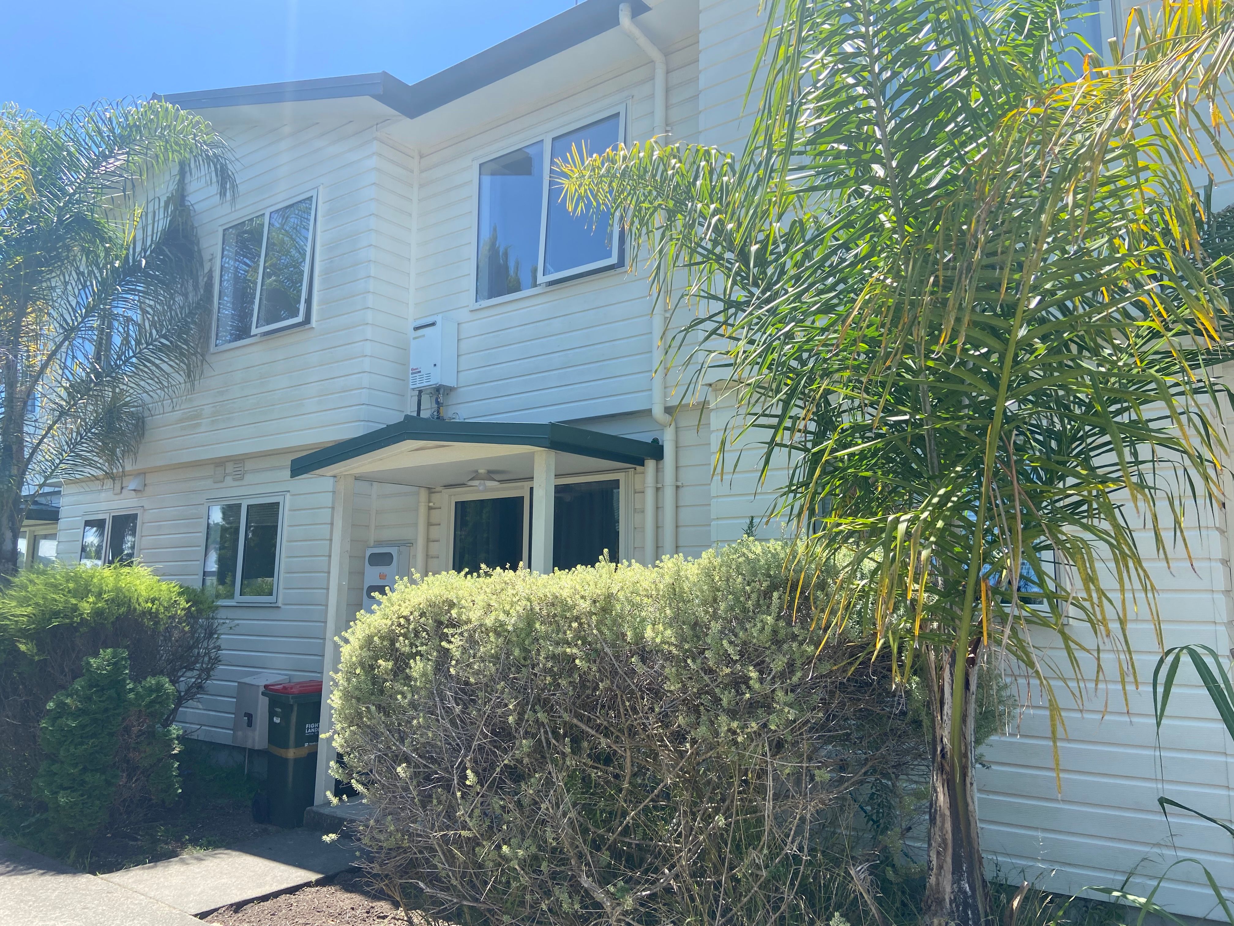 Ray White Hamilton Property Management