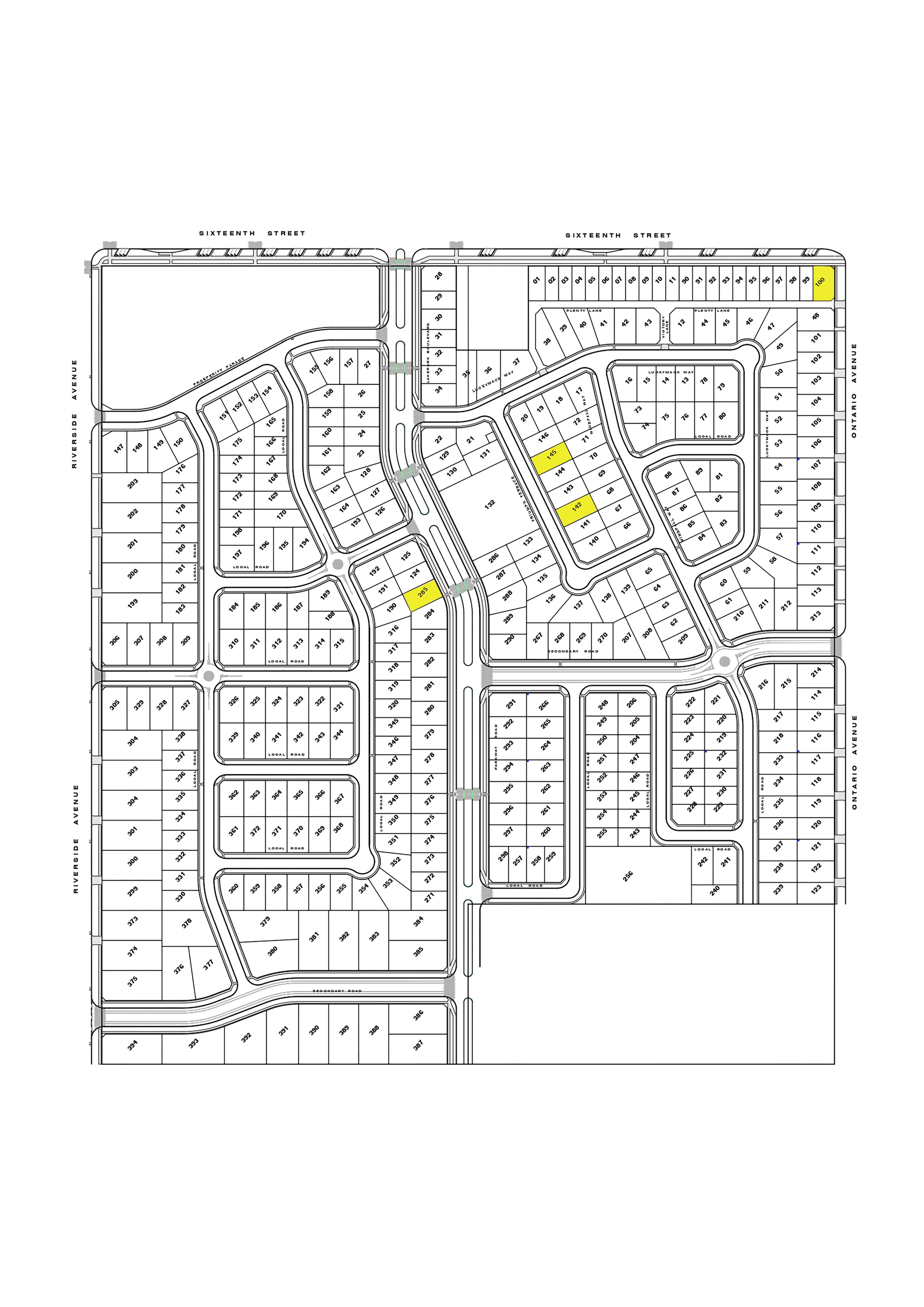 5 Triumph Terrace, Mildura, VIC 3500 - House for Sale - Ray White Mildura