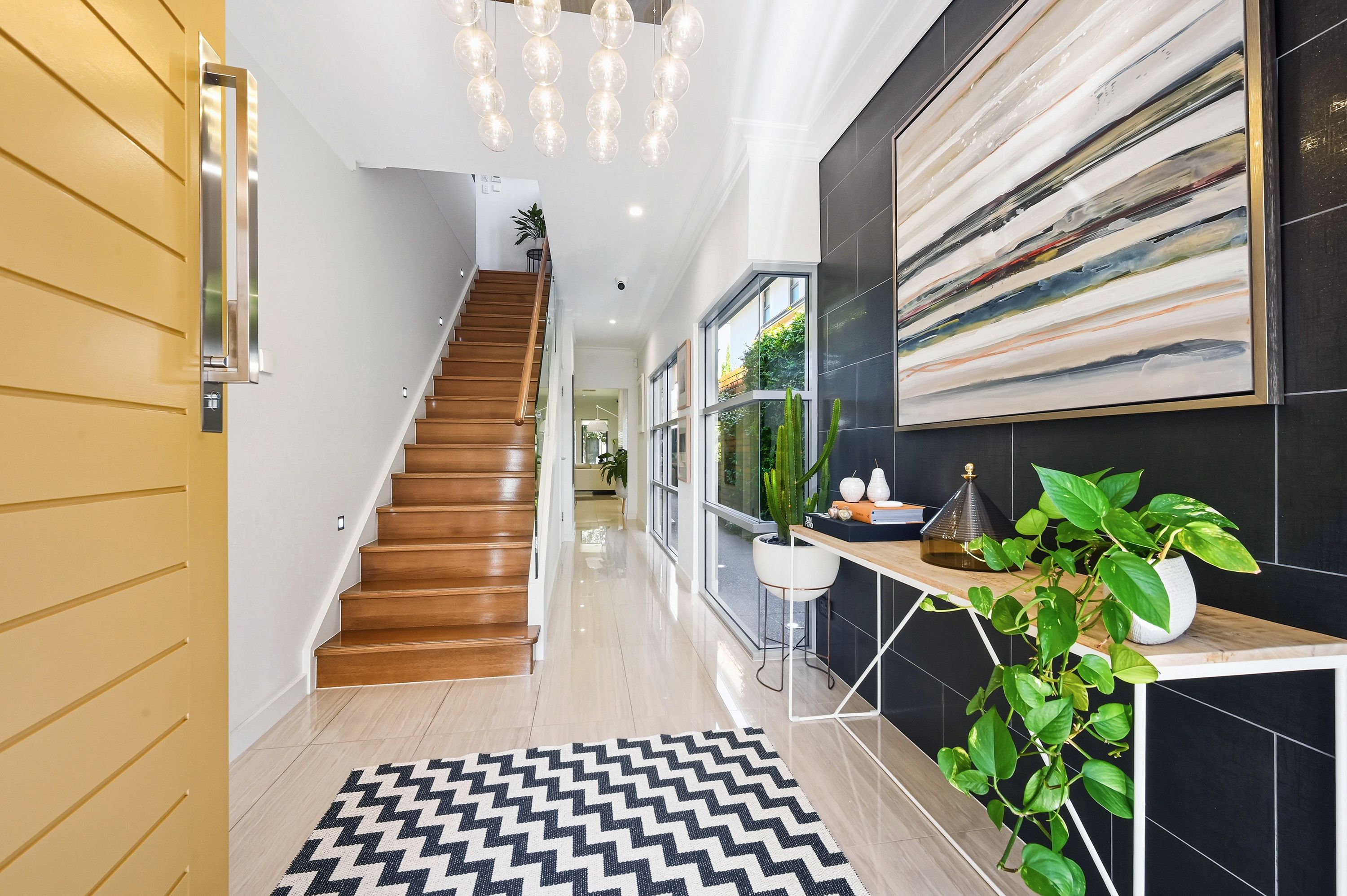 23 Ashworth Avenue, St Clair, SA 5011 - Sold House - Ray White Semaphore