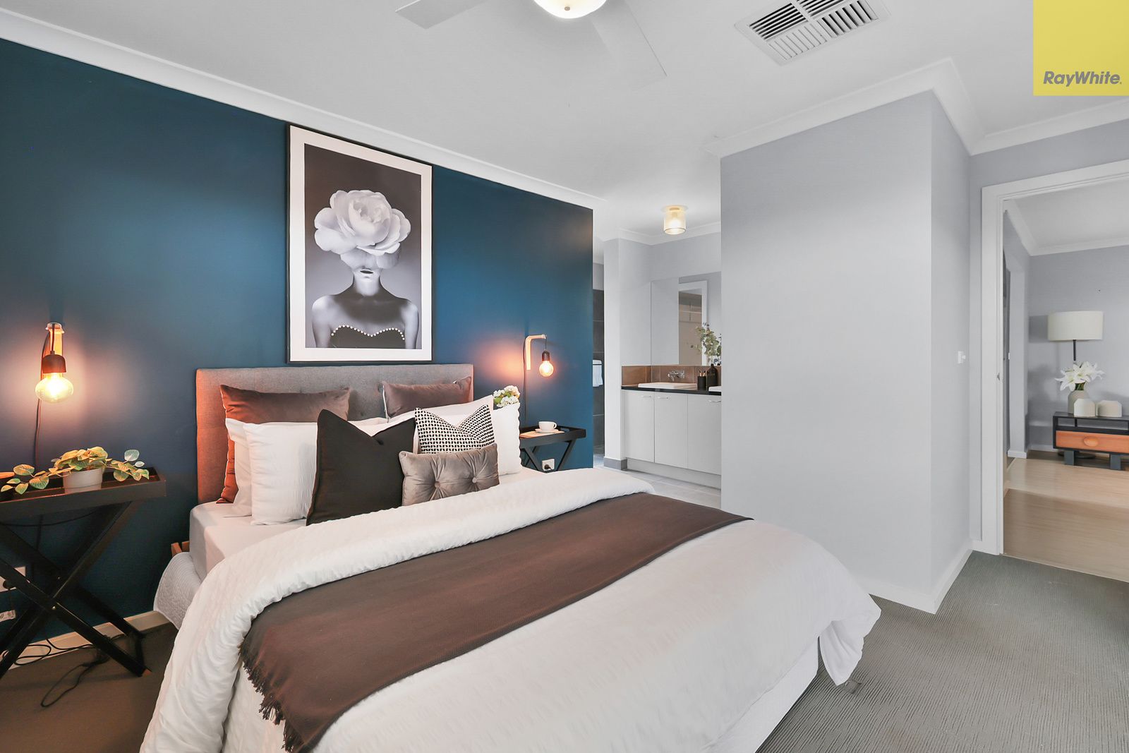 30 Riversdale Crescent, Darley, VIC 3340 - Sold House - Ray White ...