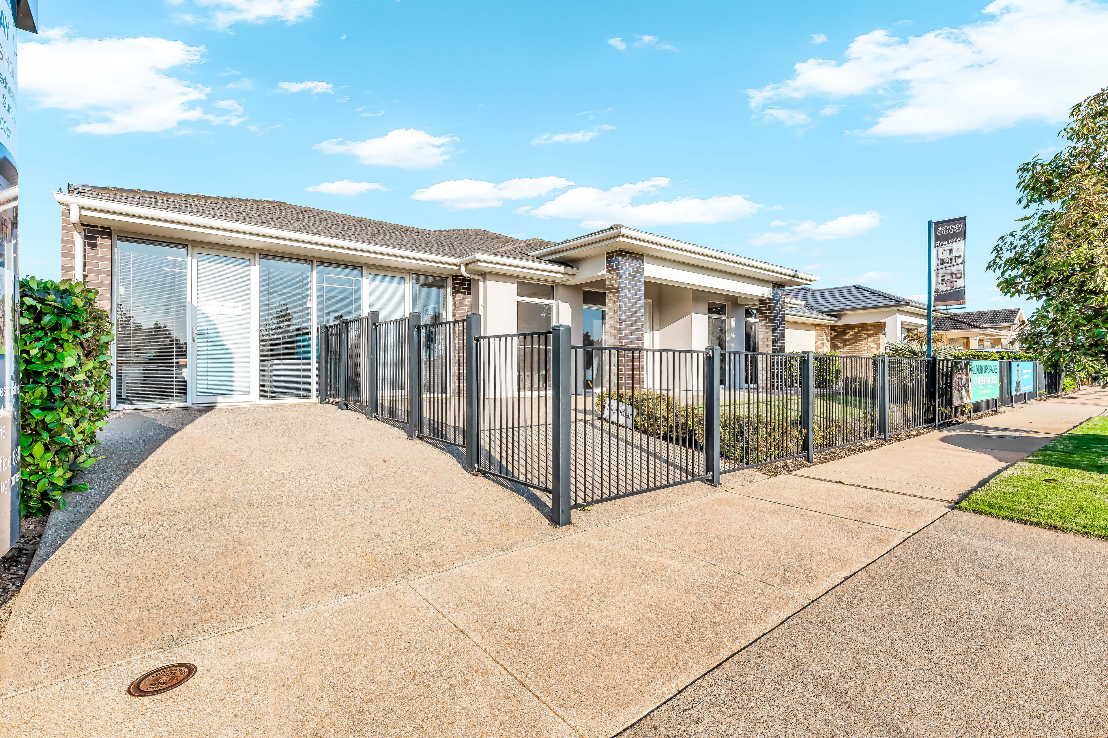 6 Natasha Avenue, Angle Vale, SA 5117 - Sold House - Ray White Angle ...