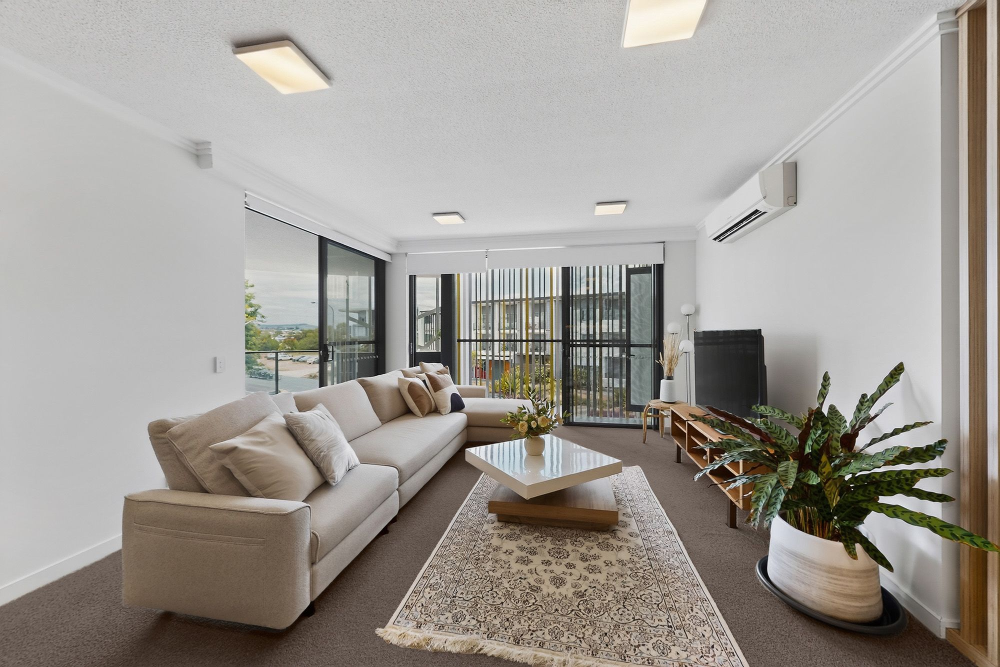623 Lutwyche Road, Lutwyche, QLD 4030 - Apartment for Sale - Ray White ...