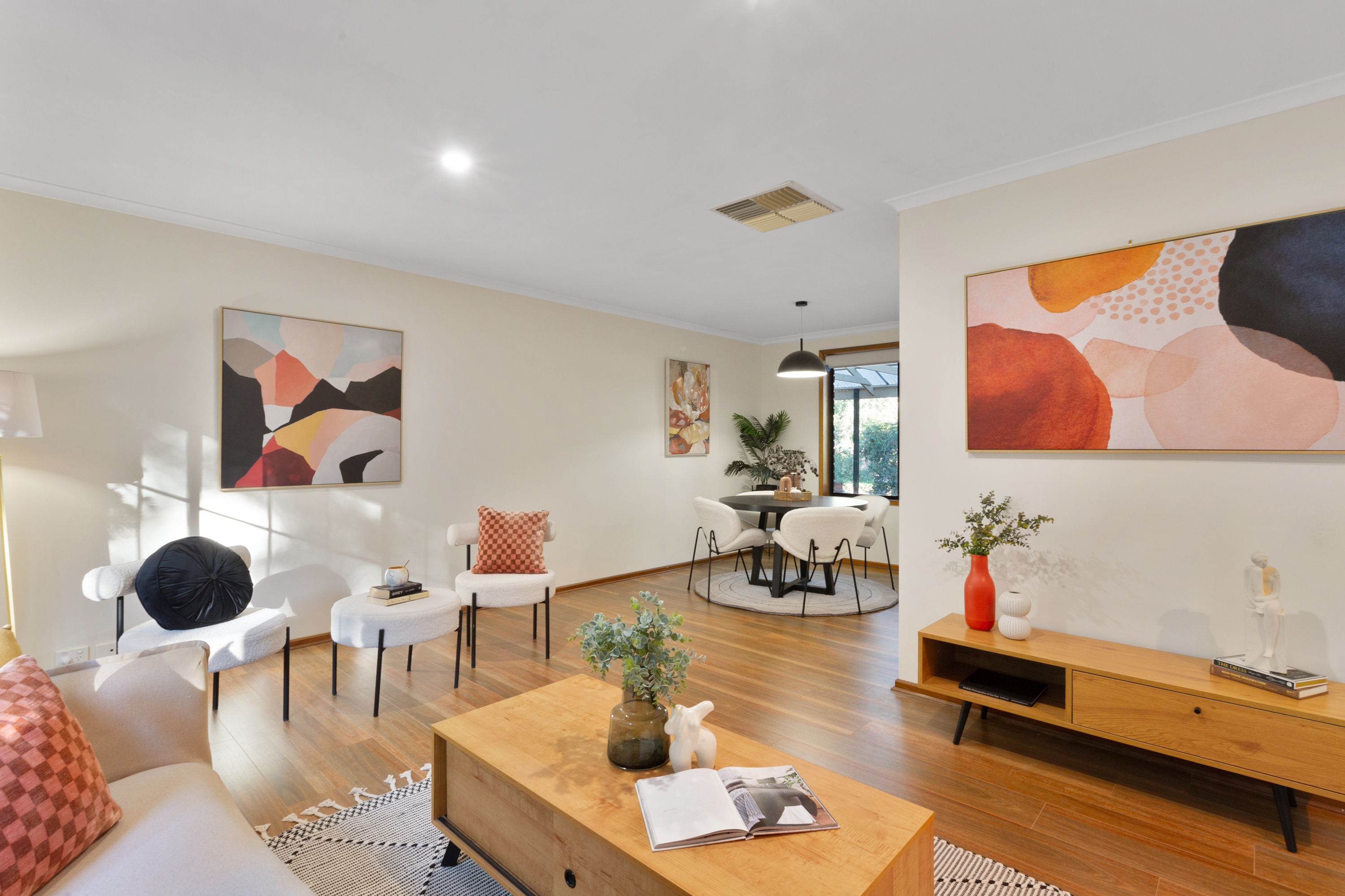 20 Atlas Court, Modbury North, SA 5092 - Sold House - Ray White Modbury