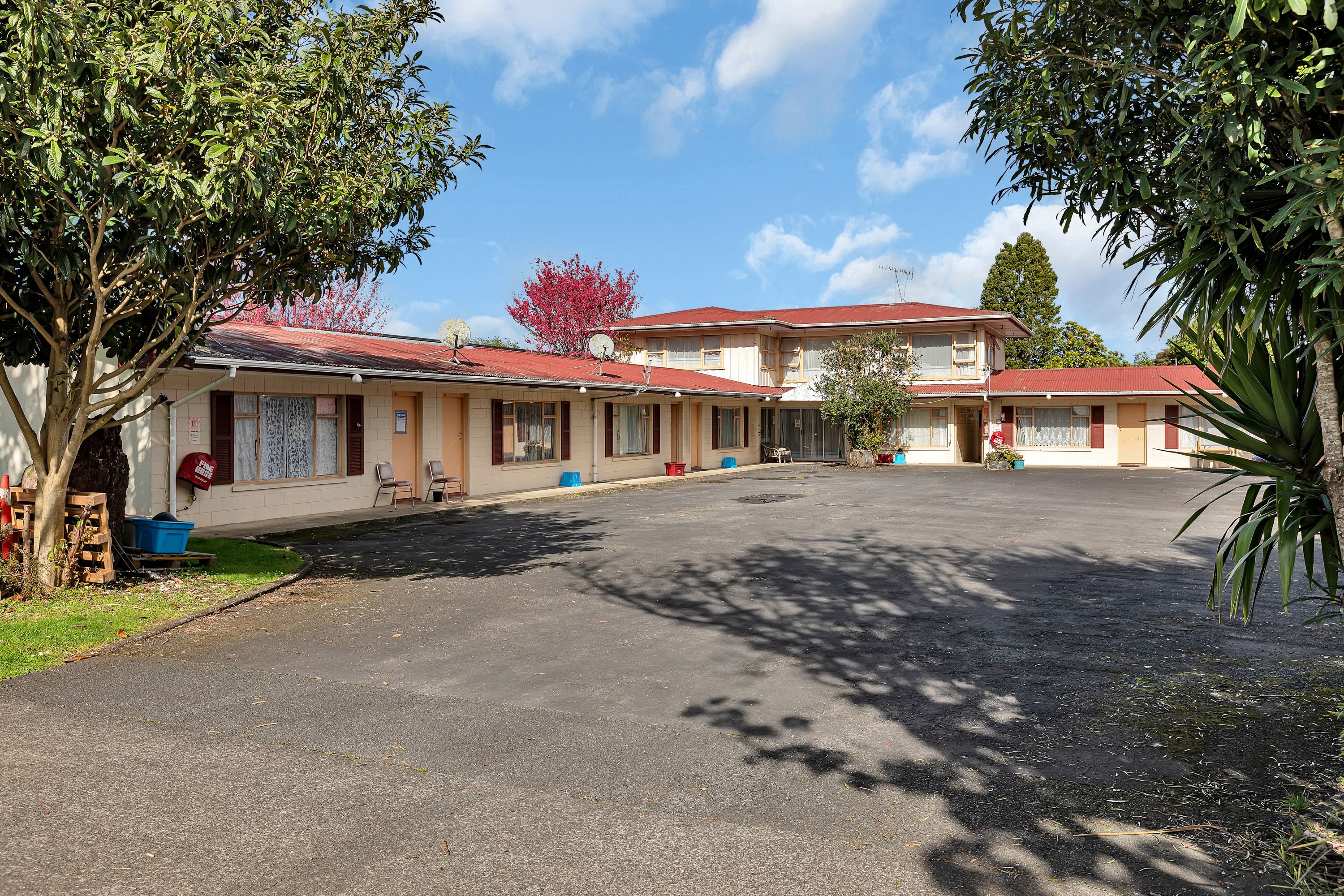 11 Cross Street, Regent, Whangarei District 0112 - Sold Investment ...