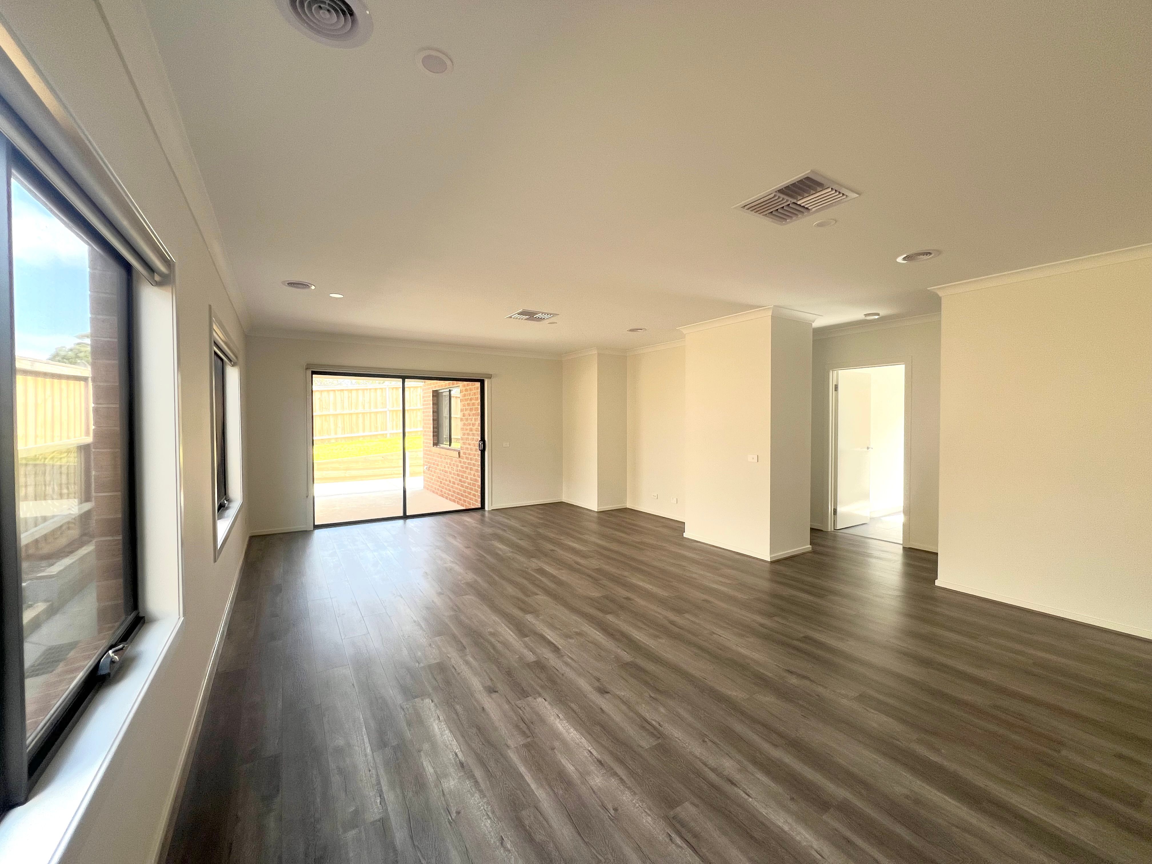 19 Gilson Drive, Botanic Ridge, VIC 3977 - House for Rent - Ray White ...