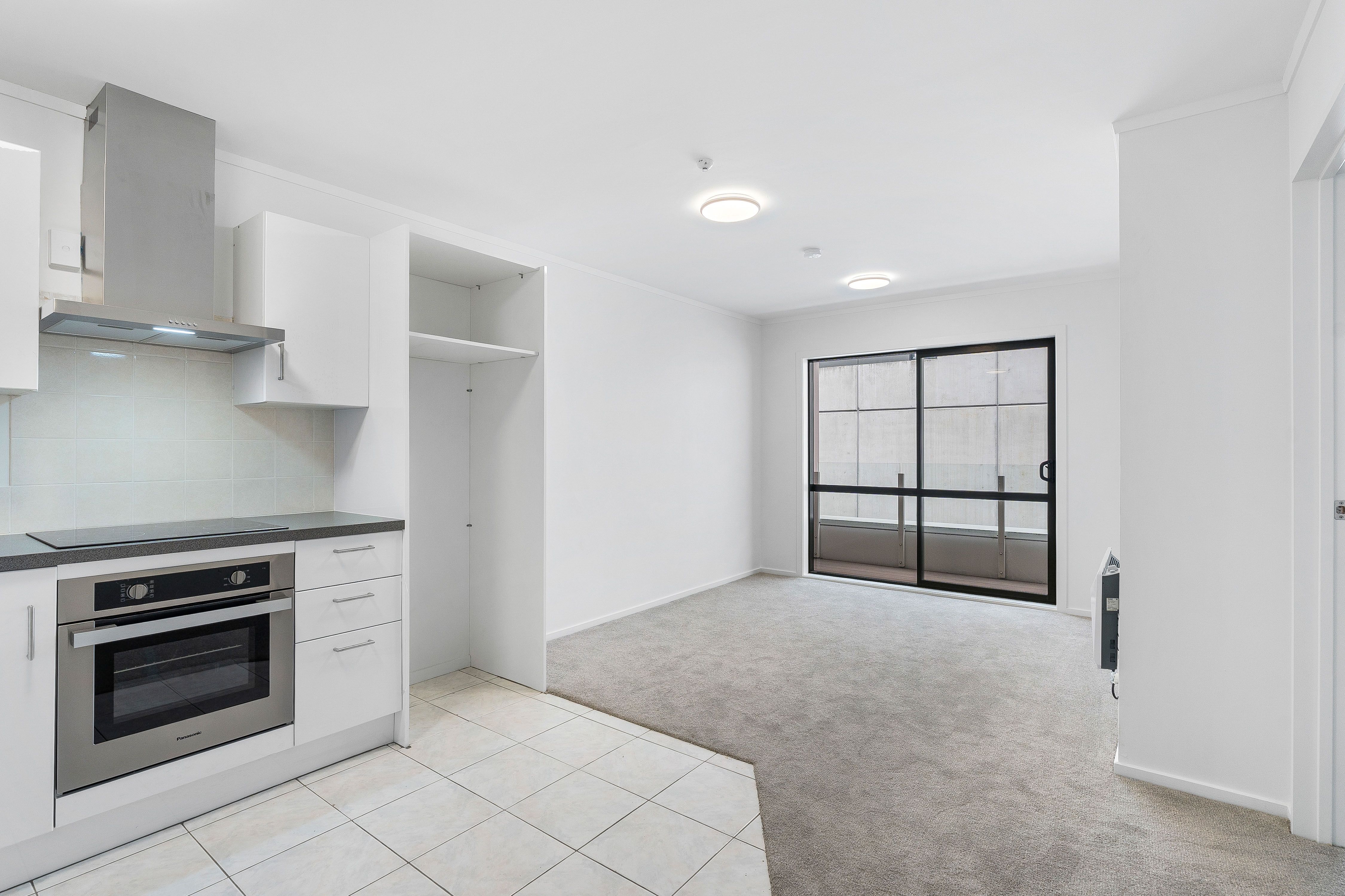 13/146 Fanshawe Street, Auckland Central, Auckland City 1010 ...