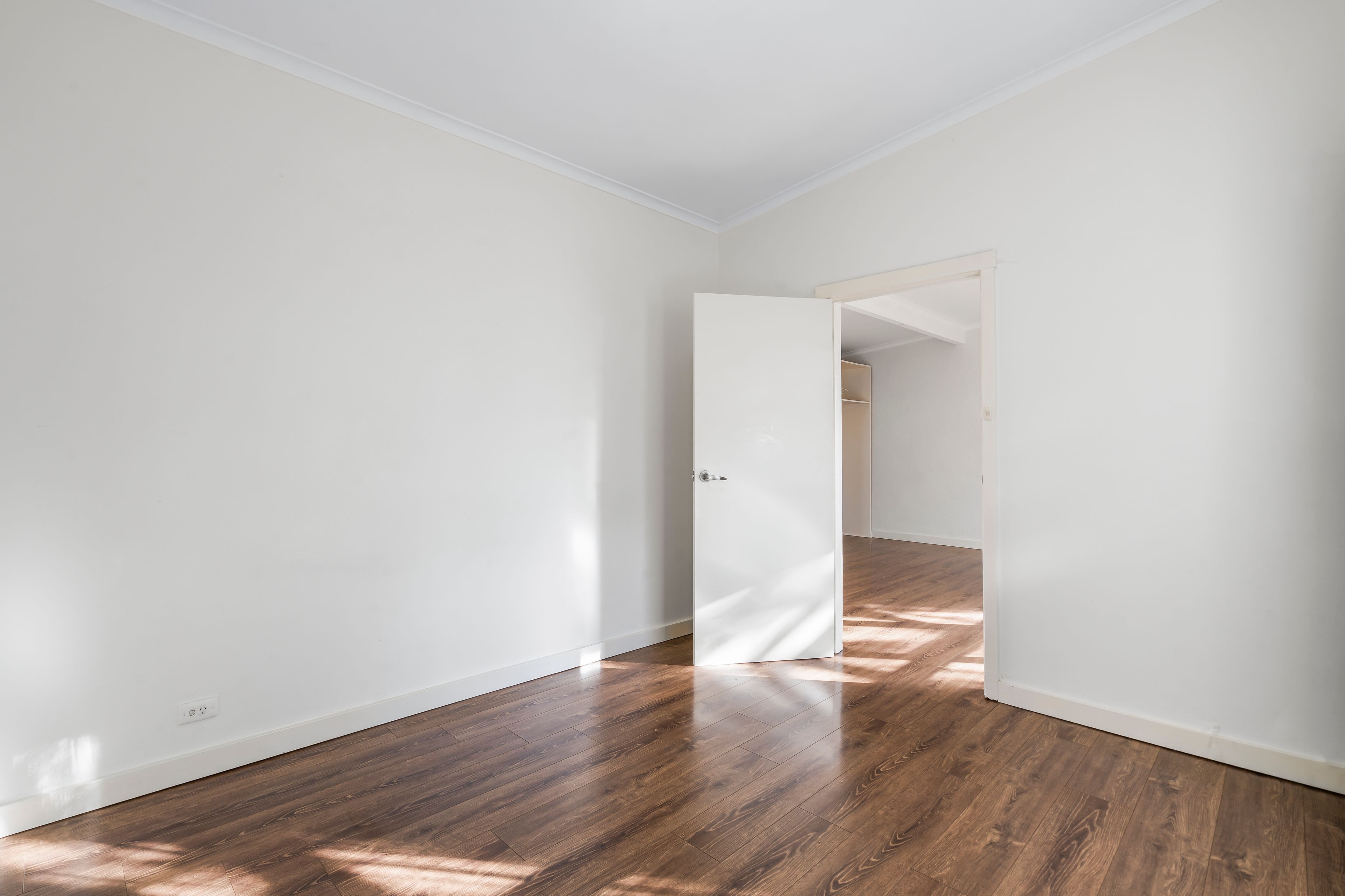 23/42 Barkly Street, Mordialloc, VIC 3195 - Leased Unit - Ray White The ...