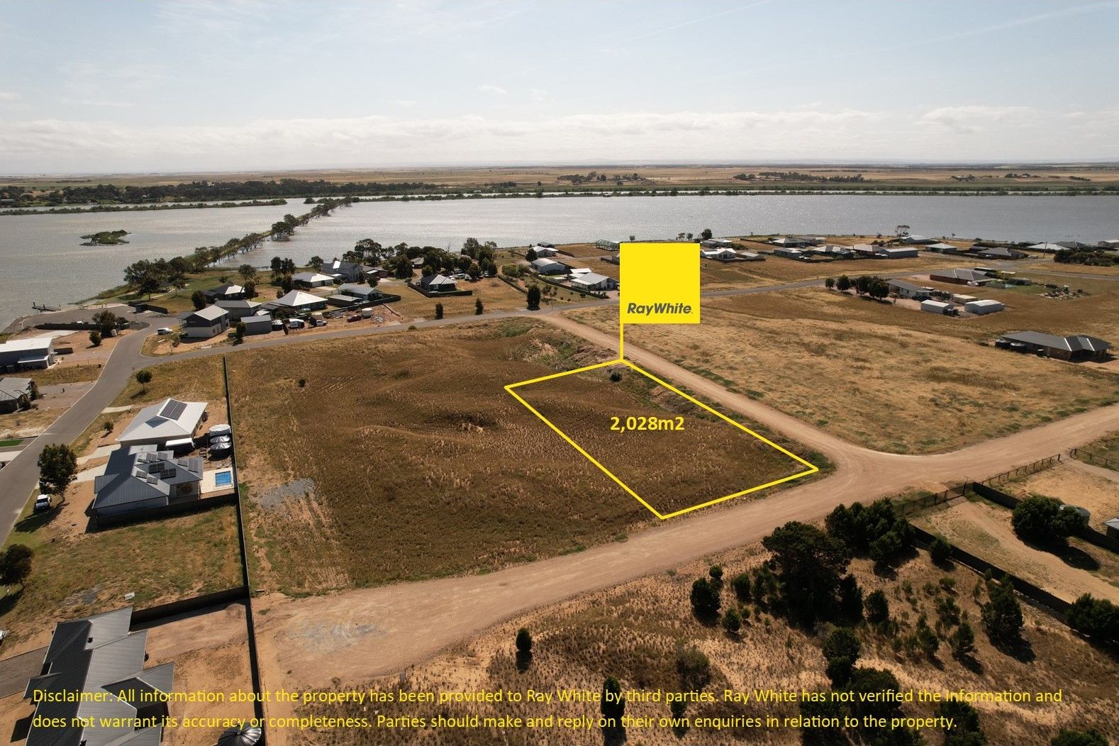 5 Riley Road, Wellington East, SA 5259 - Sold Land - Ray White Mount ...