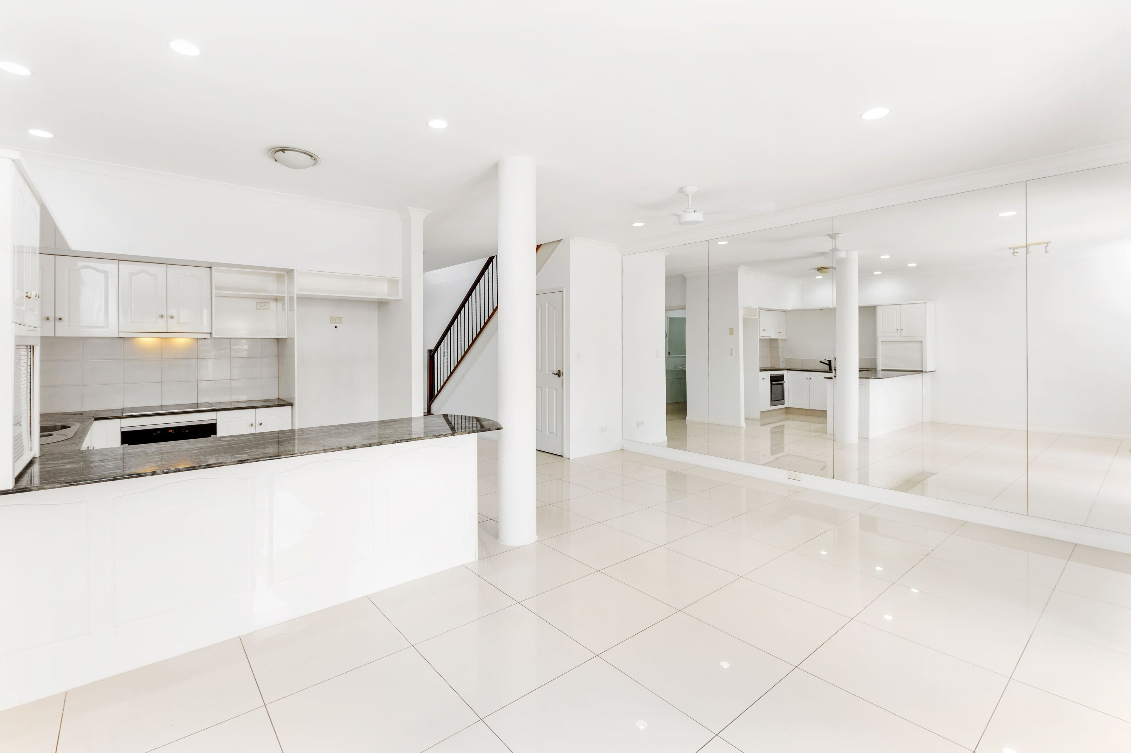 13/60-76 Caseys Road, Hope Island, QLD 4212 - Sold House - Ray White ...