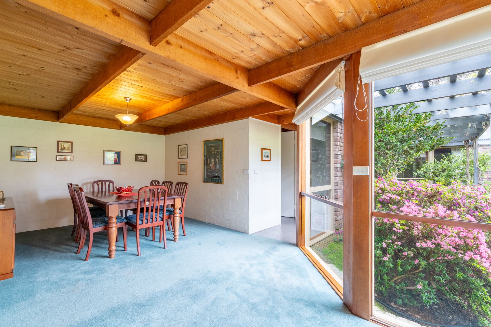 12 Dempsey Road, Seymour, VIC 3660 - Sold House - Ray White Seymour