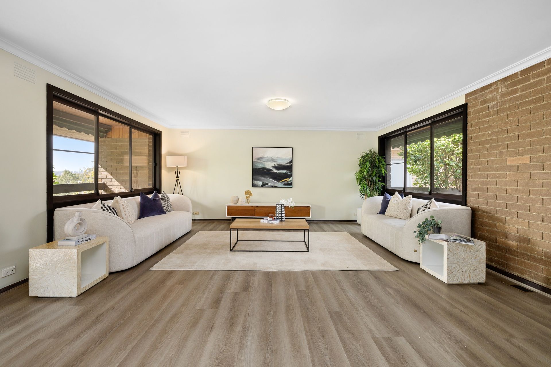 3 Barak Street, Bulleen, VIC 3105 - House for Sale - Ray White Judd ...