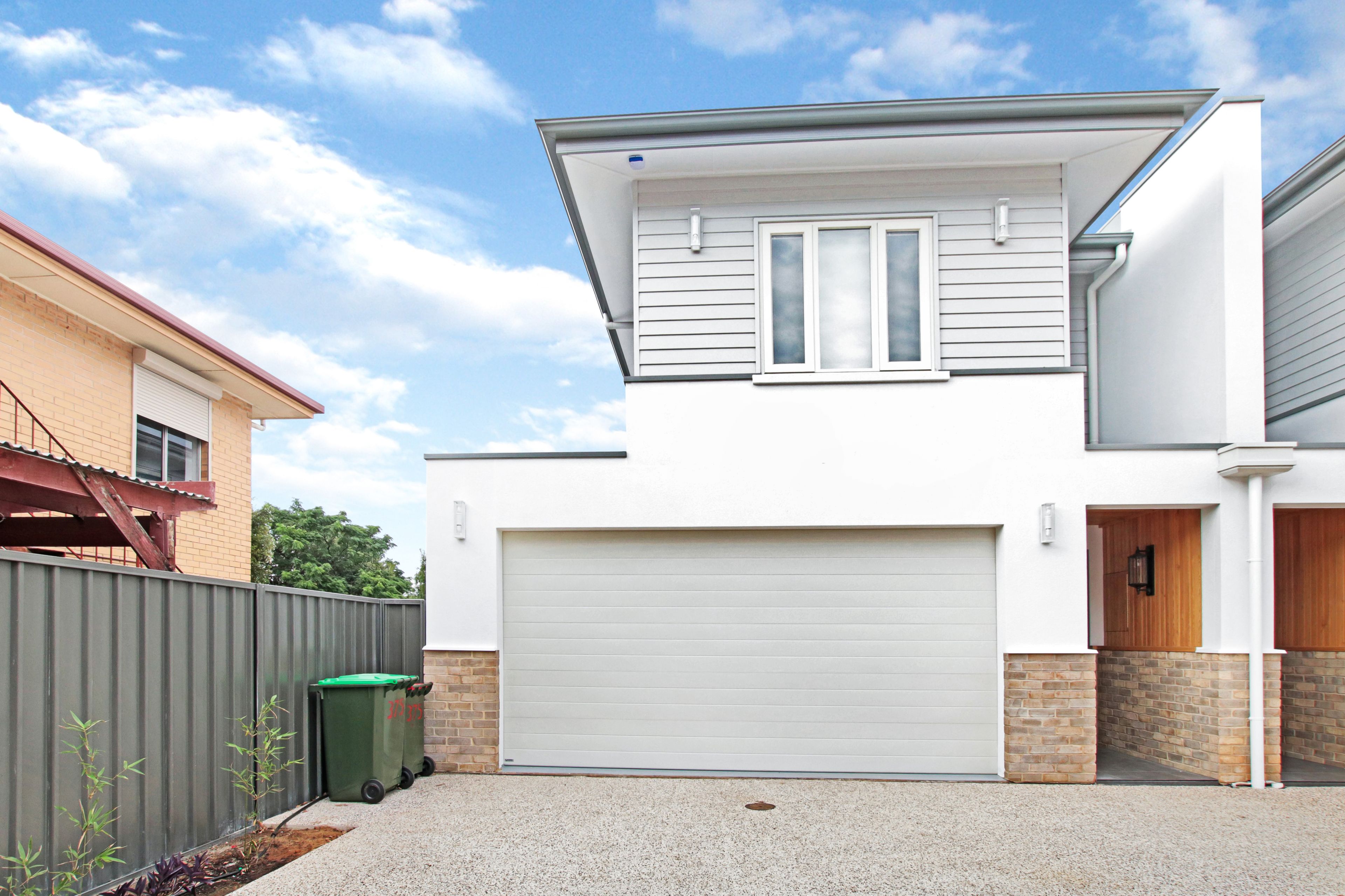 375C Regency Road, Prospect, SA – Home For Rent • Ray White