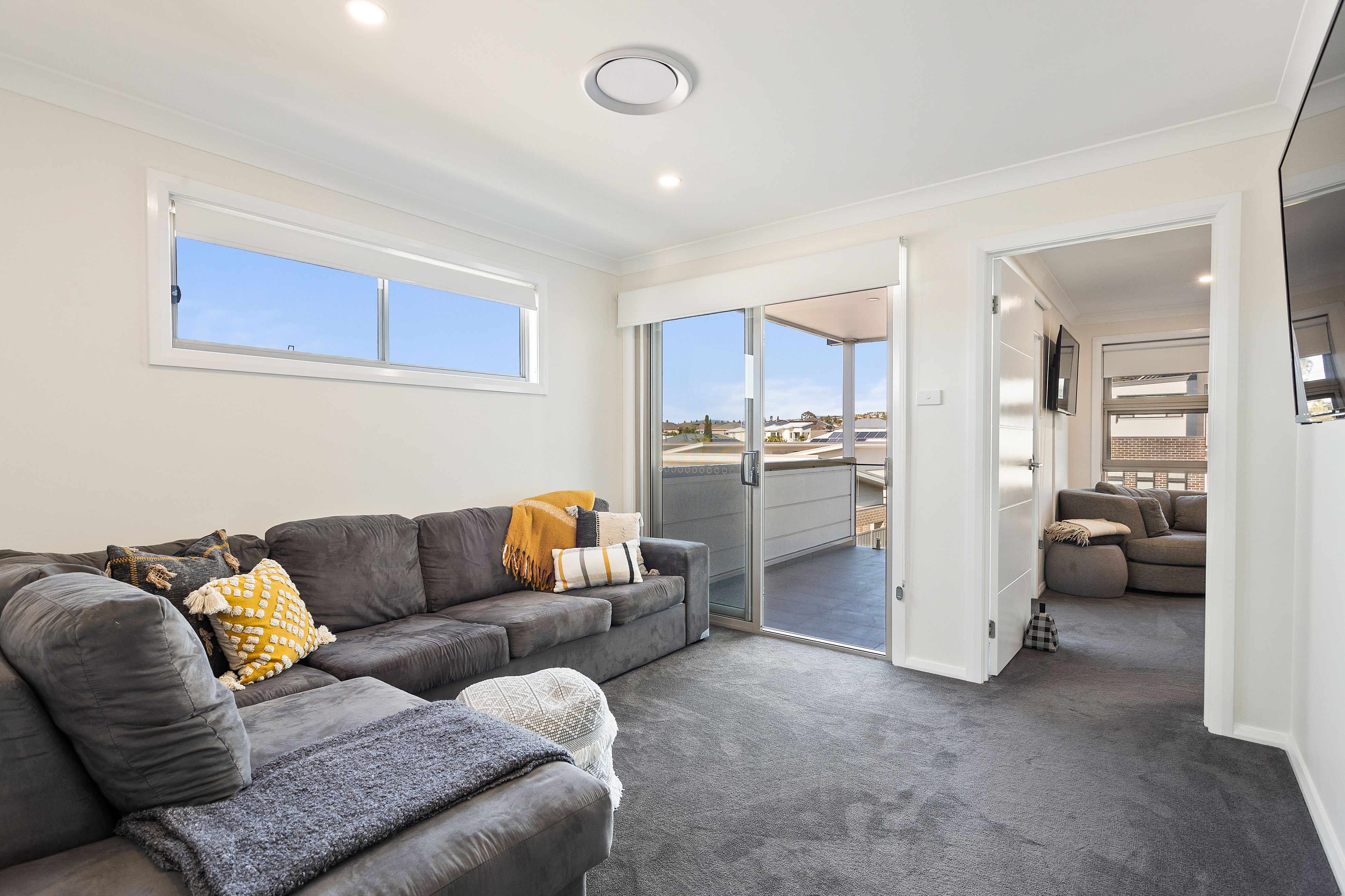 15 Skiff Place, Shell Cove, NSW 2529 - Sold House - Ray White ...