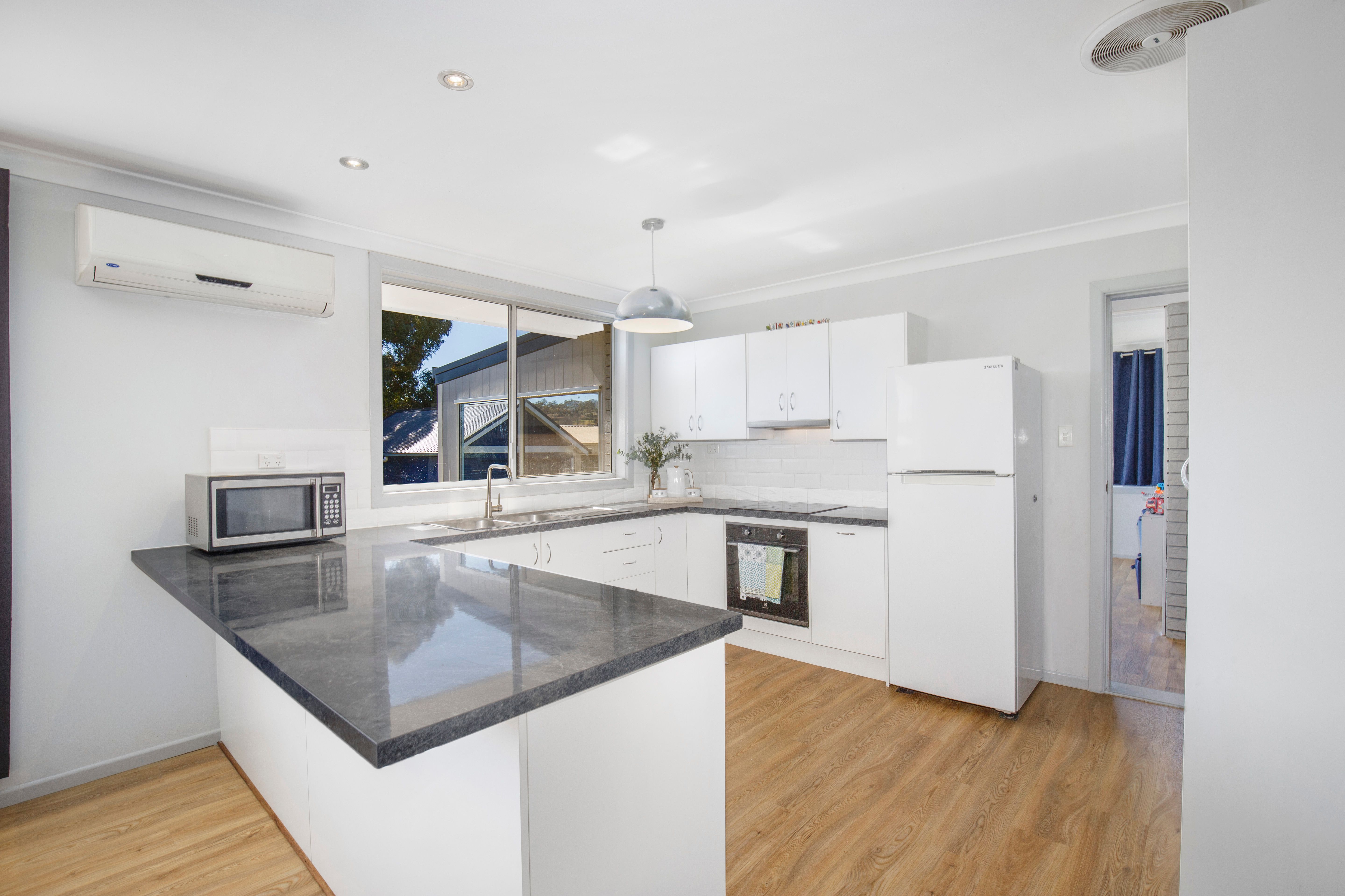 11 Brewery Lane, Armidale, NSW 2350 - Sold House - Ray White Armidale