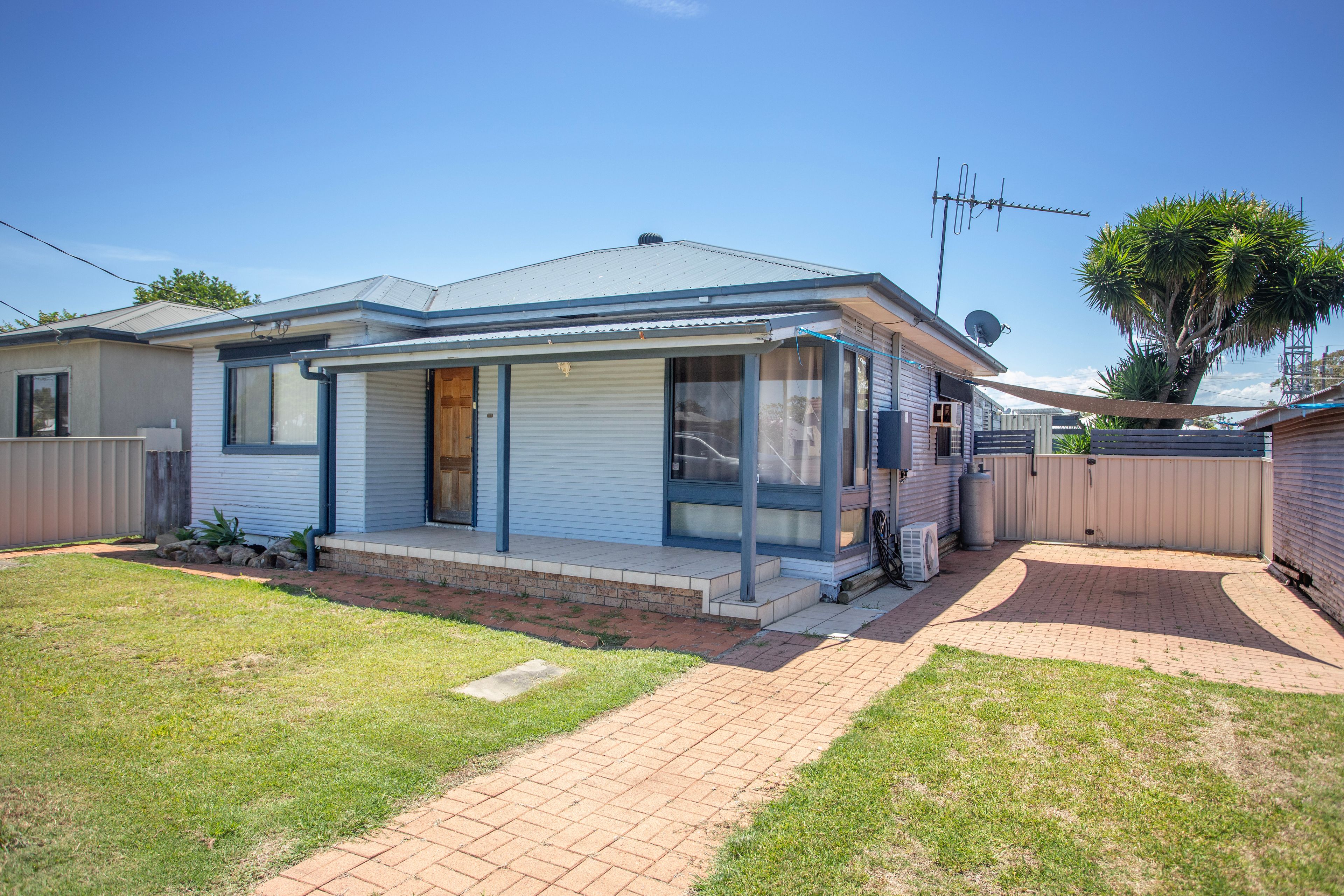 9 Chatham Avenue, Taree, NSW – Home For Sale • Ray White
