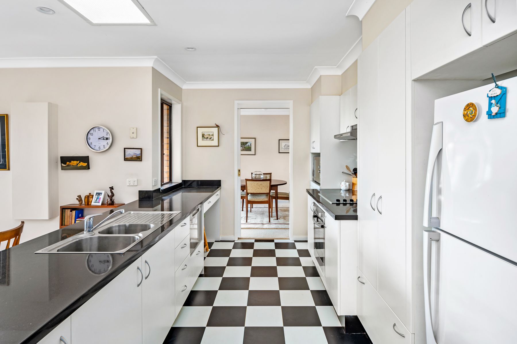16 Melbee Circuit, Dungog, NSW 2420 - Sold House - Ray White Rural ...