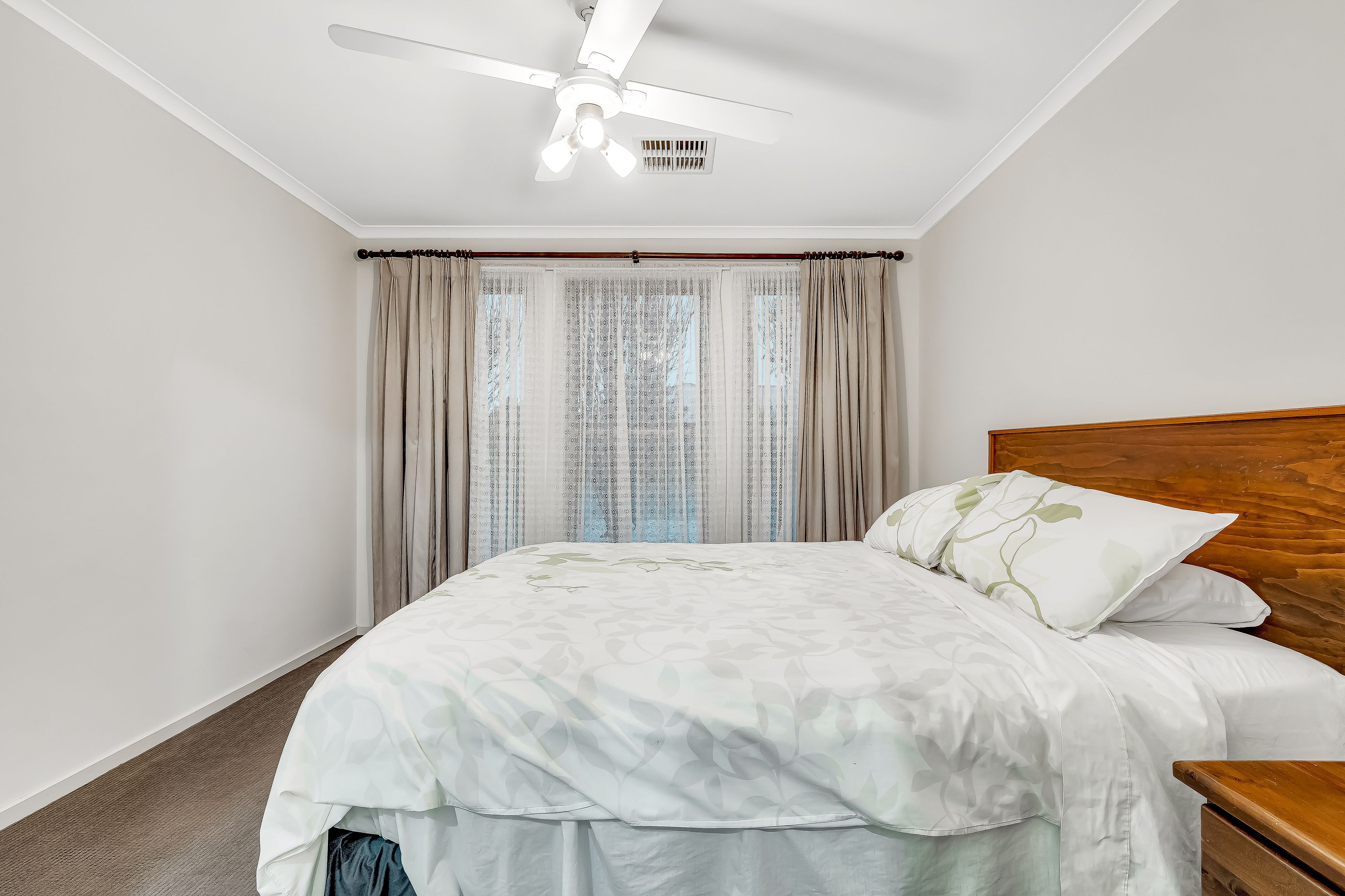 23 Mayfair Drive, Andrews Farm, SA 5114 - Sold House - Ray White Gawler ...