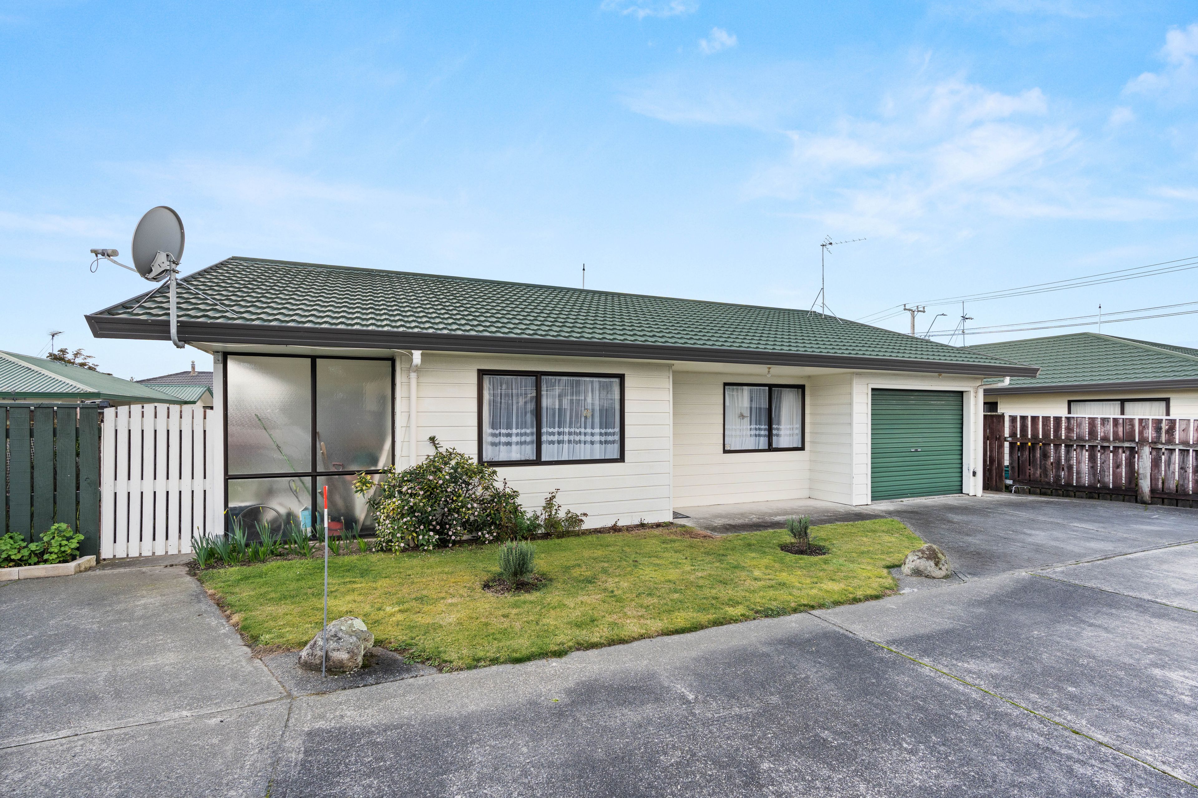 190B Dixon Street, Masterton, Masterton District 5810 - Sold House ...