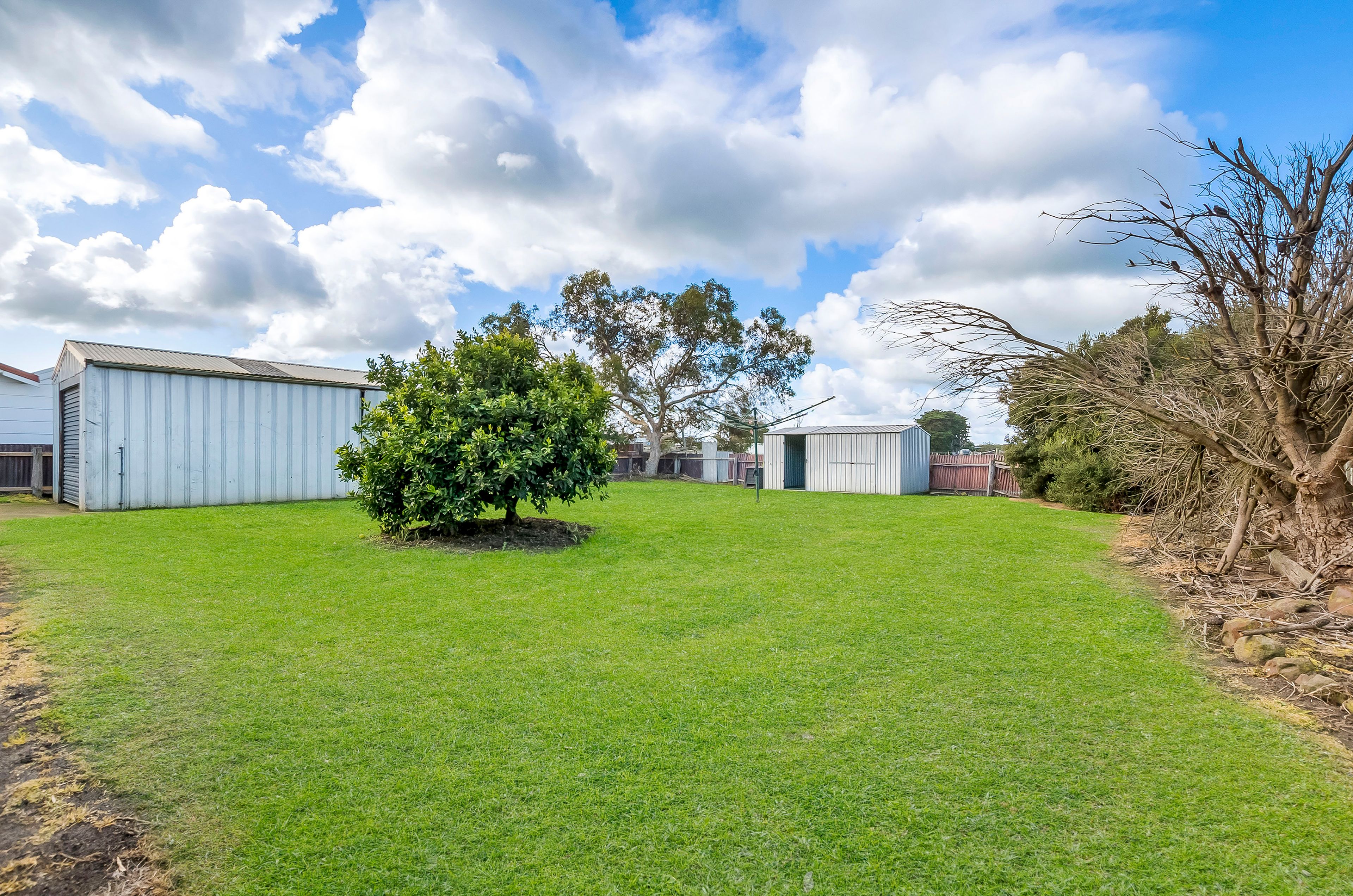 3680 Great Ocean Road, Nullawarre, VIC 3268 - Sold House - Ray White ...